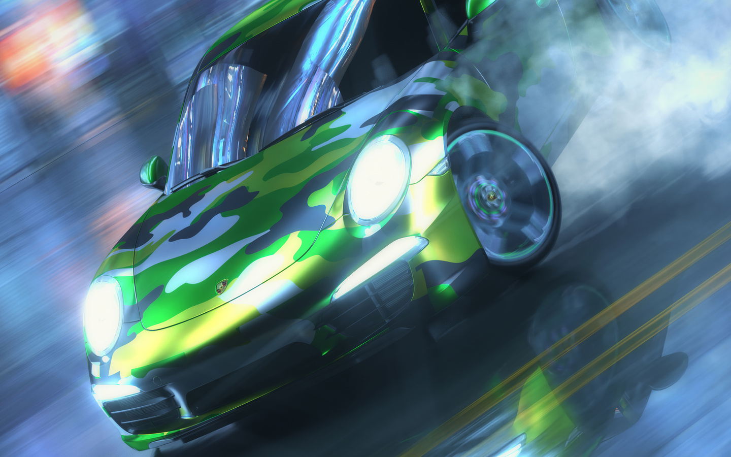 1440x900 Wheels Rolling Drift 4k Wallpaper,1440x900 Resolution HD 4k ...