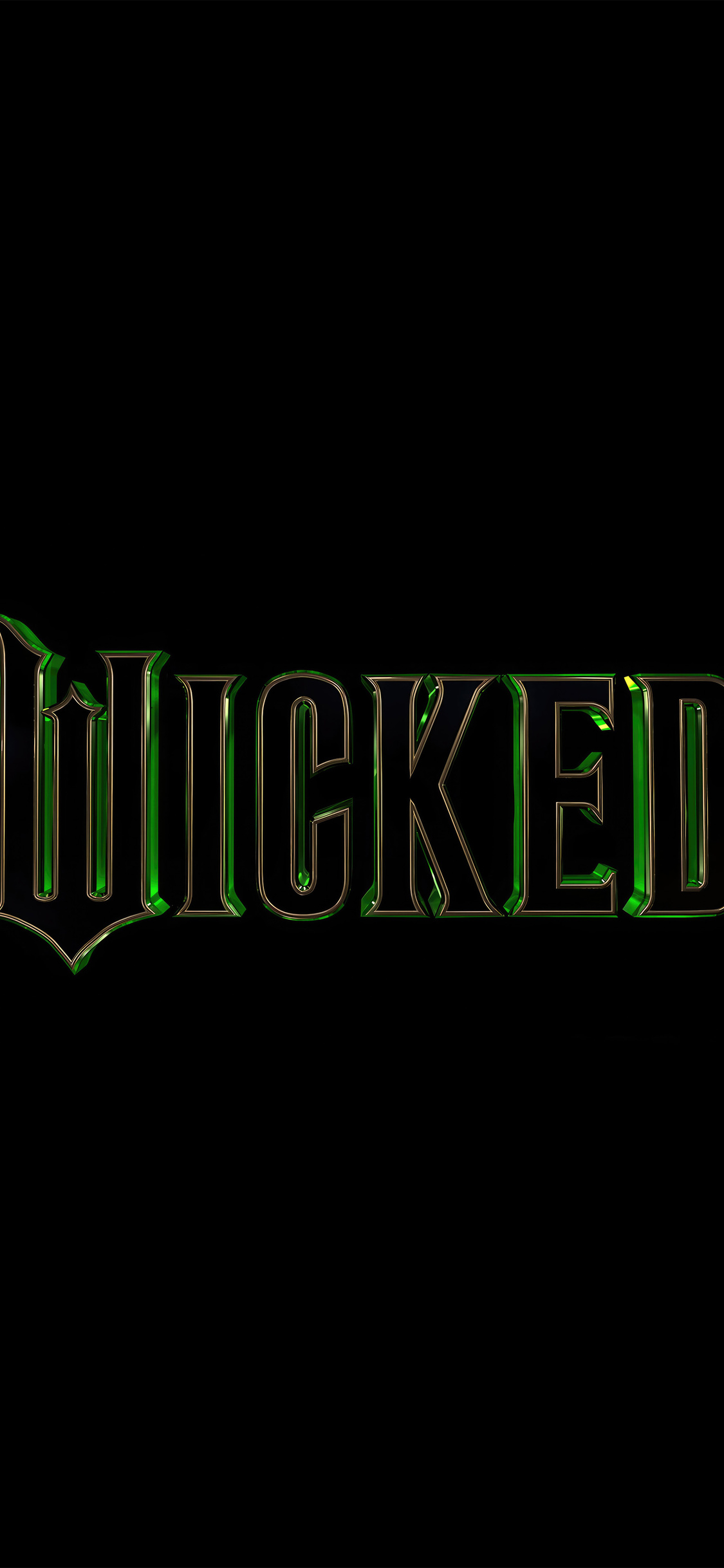 1125x2436 Wicked Iphone XS,Iphone 10,Iphone X ,HD 4k Wallpapers,Images ...