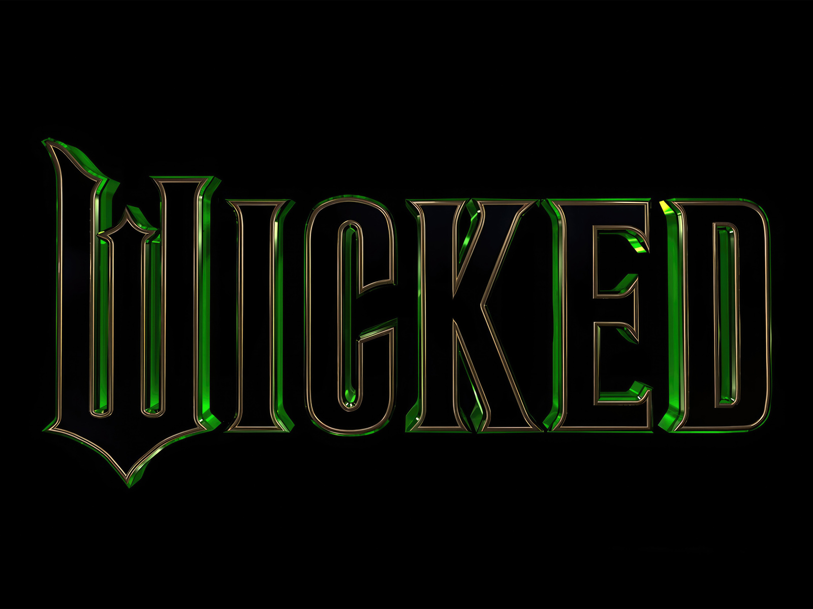 1600x1200 Wicked Wallpaper,1600x1200 Resolution HD 4k Wallpapers,Images ...