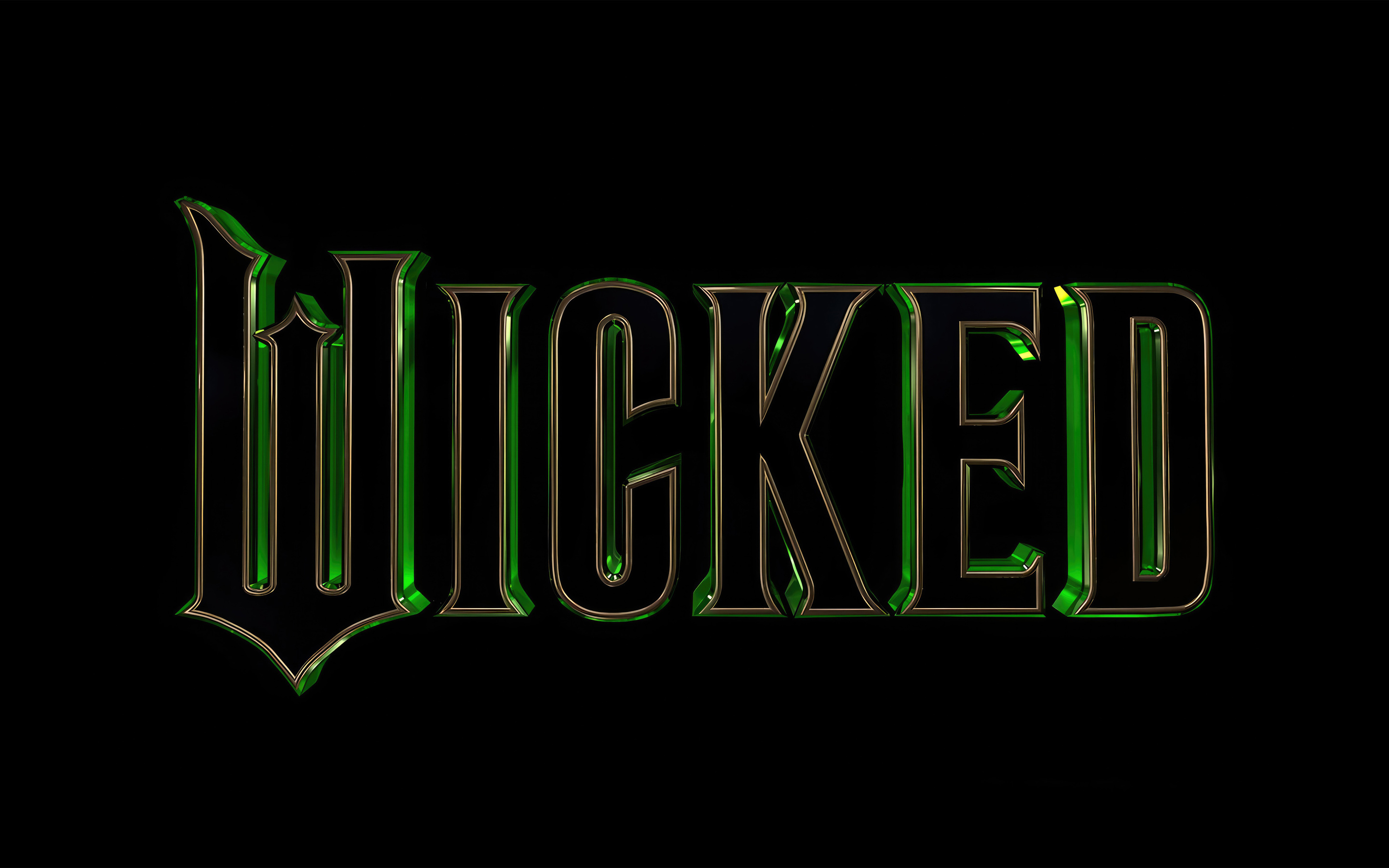 2880x1800 Wicked Macbook Pro Retina ,HD 4k Wallpapers,Images ...