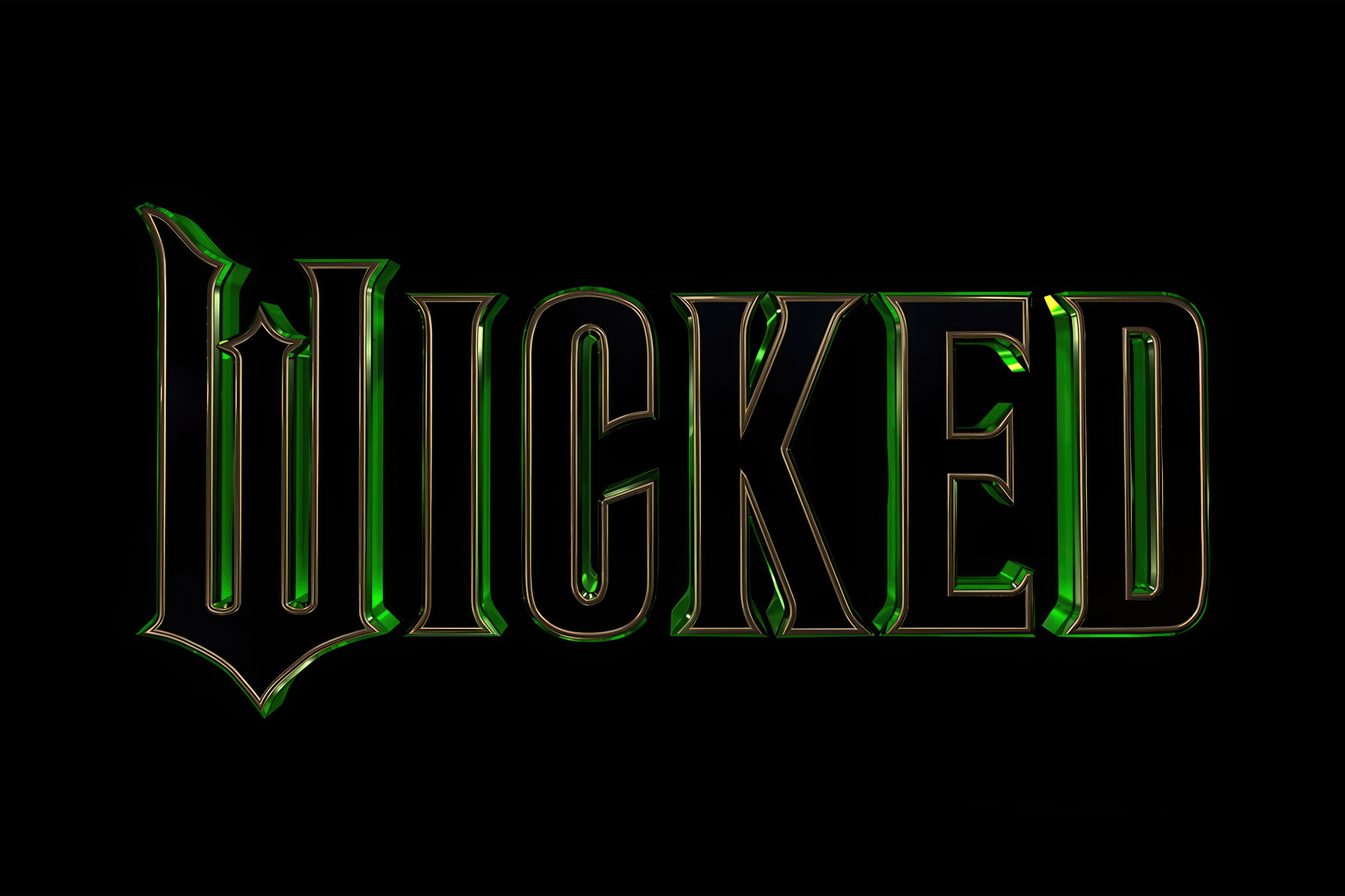 3840x2560 Wicked 3840x2560 Resolution HD 4k Wallpapers, Images ...