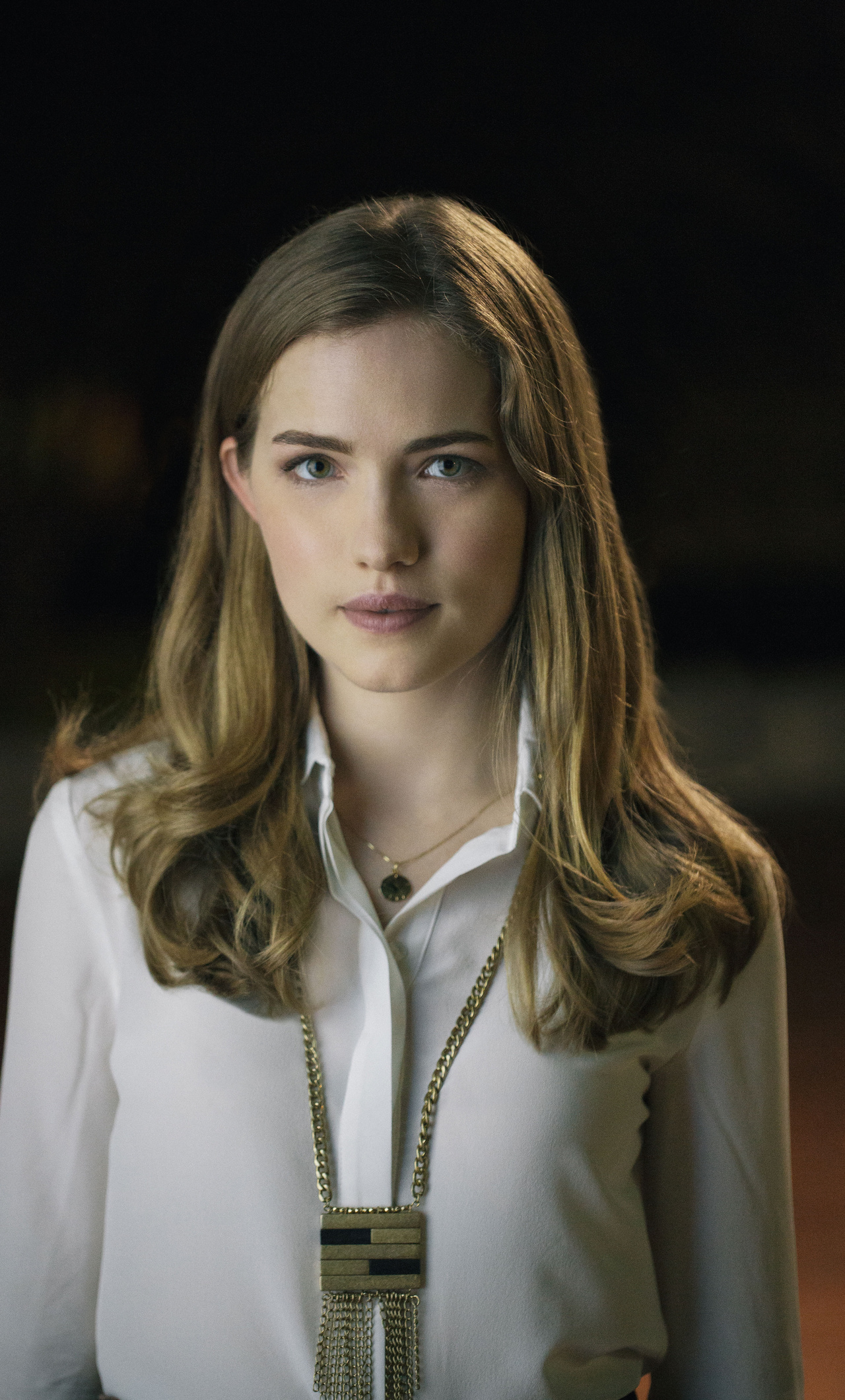 1280x2120 Willa Fitzgerald iPhone 6+ ,HD 4k Wallpapers,Images ... 1280x2120 Willa Fitzgerald iPhone 6+ ,HD 4k Wallpapers,Images ...