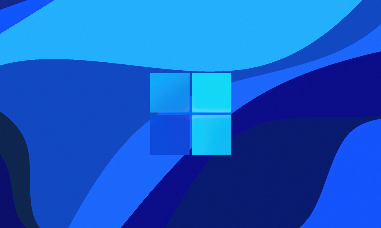 1280x768 Win11 Logo 4k 1280x768 Resolution HD 4k Wallpapers, Images ...