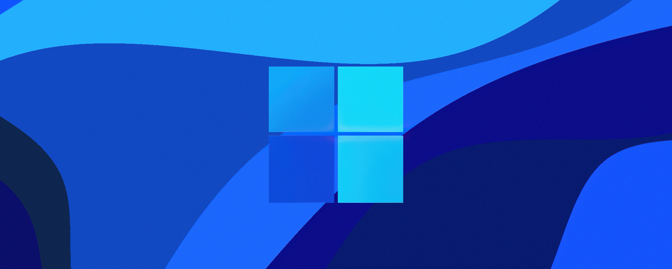 2560x1024 Win11 Logo 4k Wallpaper,2560x1024 Resolution HD 4k Wallpapers ...