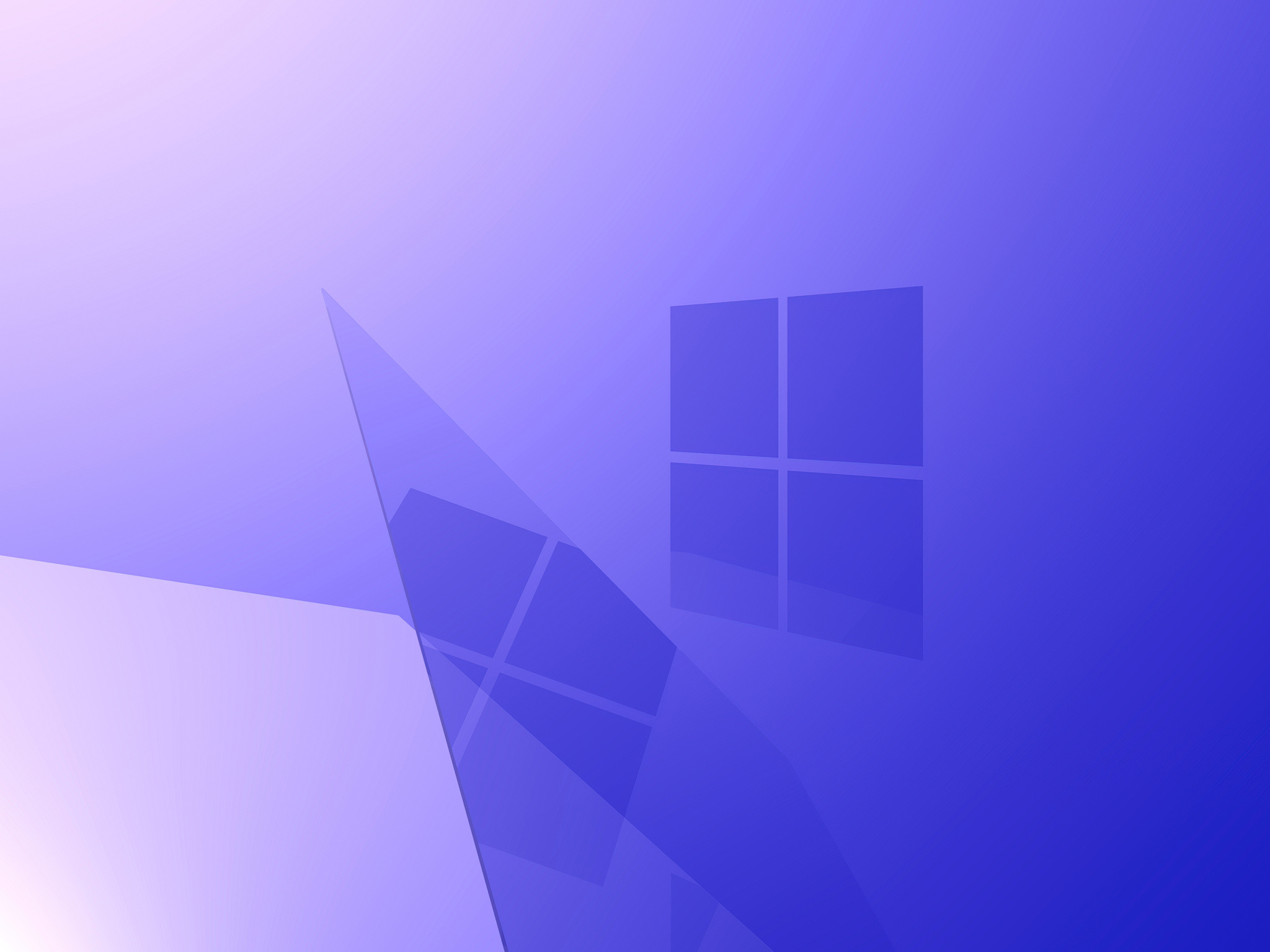 2048x1536 Windows 10 Metro Minimal Design 4k 2048x1536 Resolution HD 4k ...