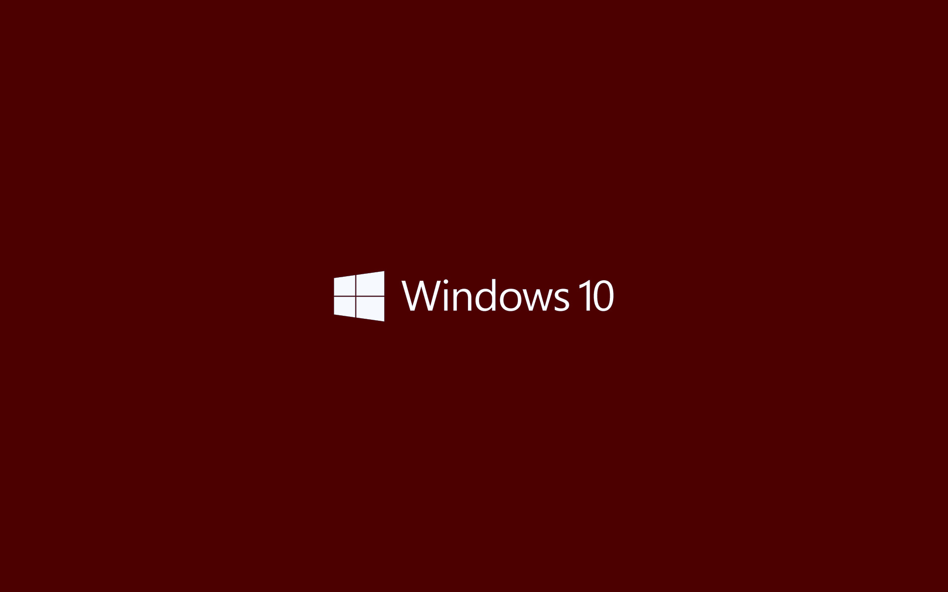 1920x1200 Windows 10 Original 1 1080P Resolution ,HD 4k Wallpapers ...