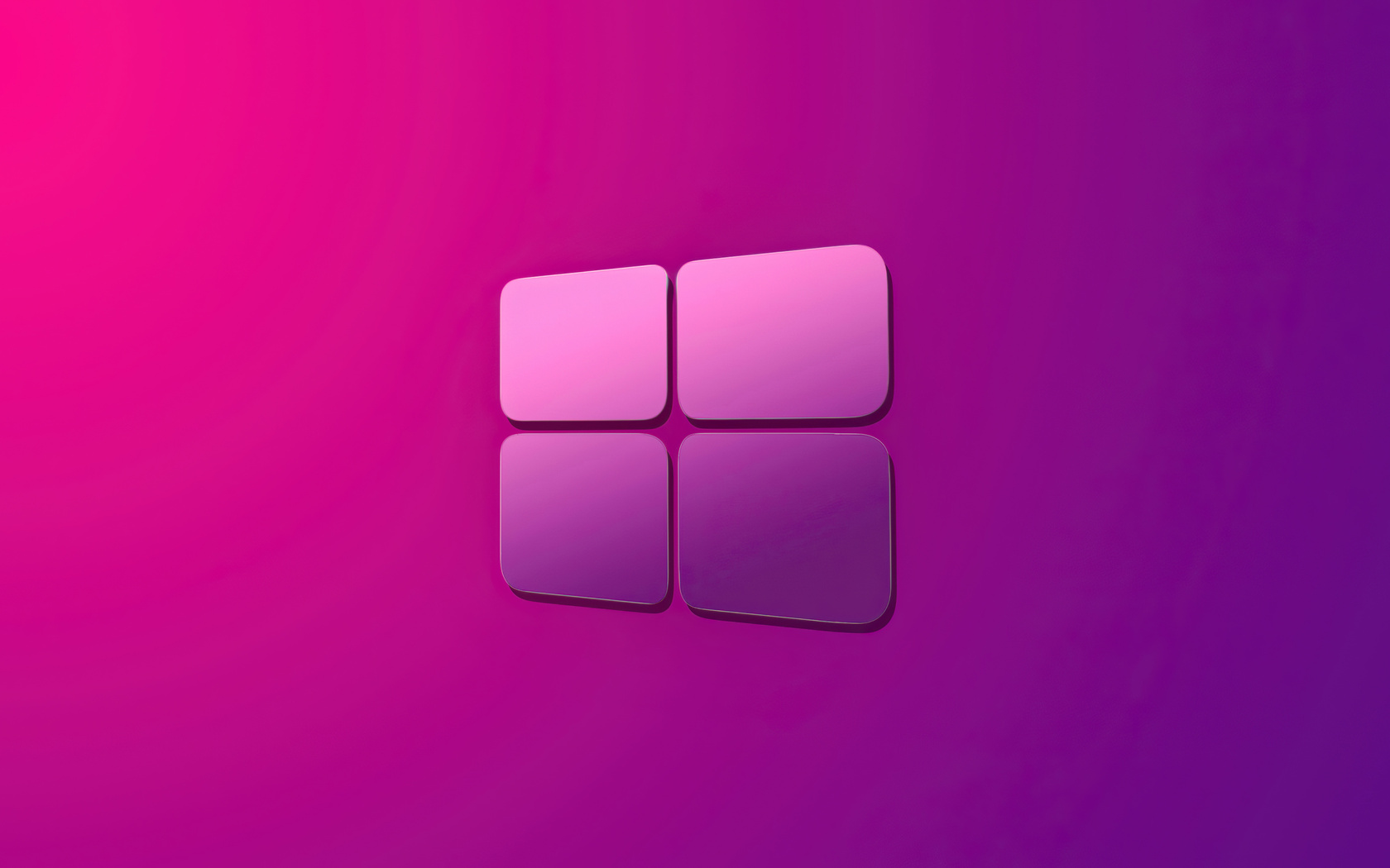 Màu Gradient Gradient background windows 10 Chất lượng cao, tải miễn phí