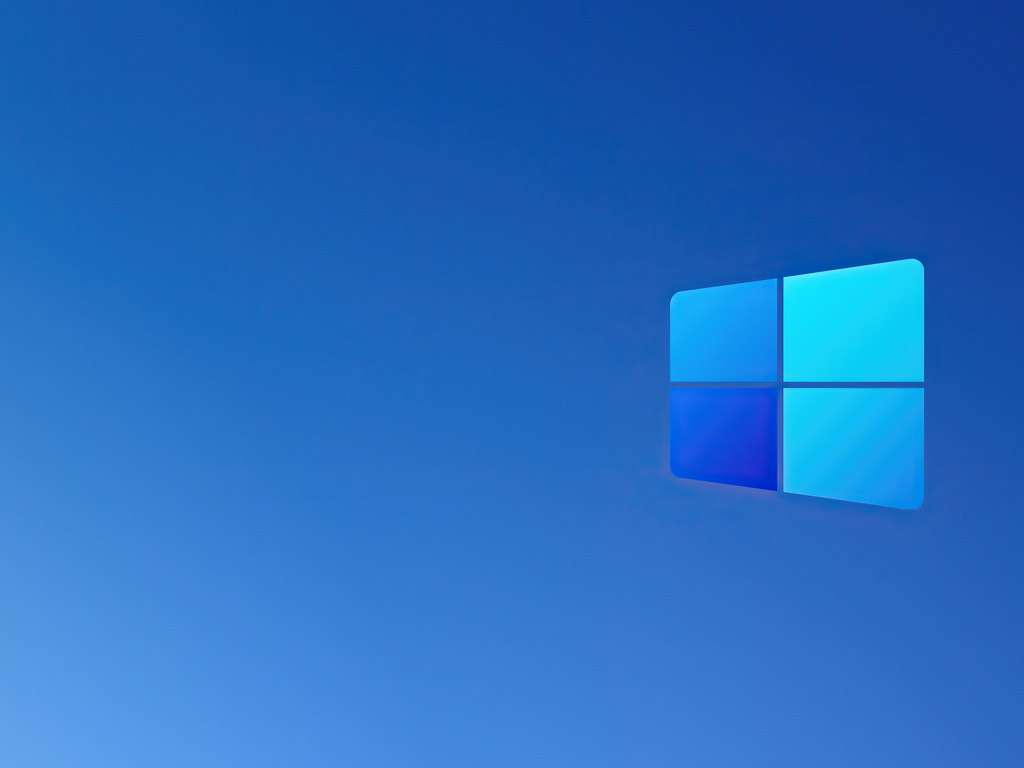 1024x768 Windows 10x 4k Wallpaper,1024x768 Resolution HD 4k Wallpapers ...