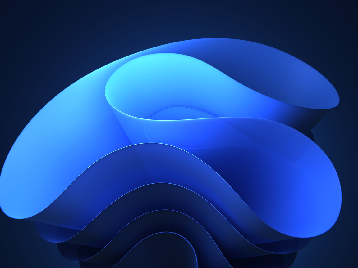 1152x864 Windows 11 5k Dark Wallpaper,1152x864 Resolution HD 4k ...