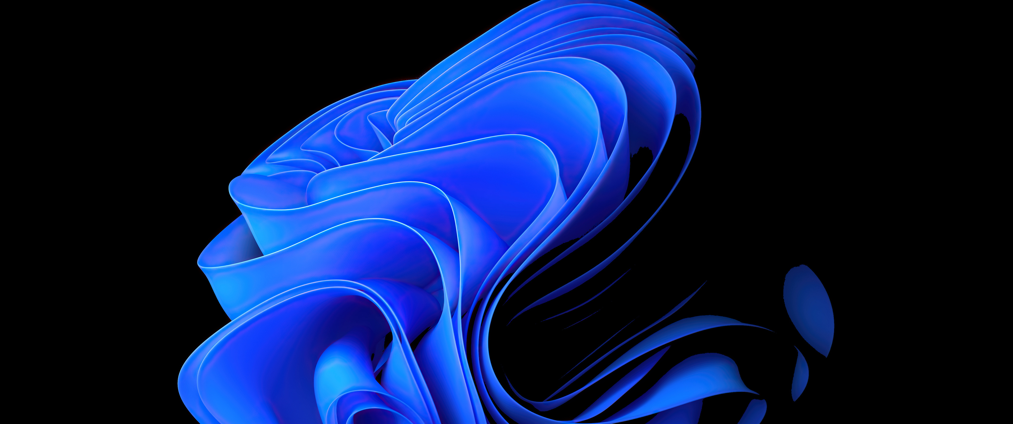 3440x1440 Resolution Windows 11 Dark Gradient 4k 3440x1440 Resolution A97