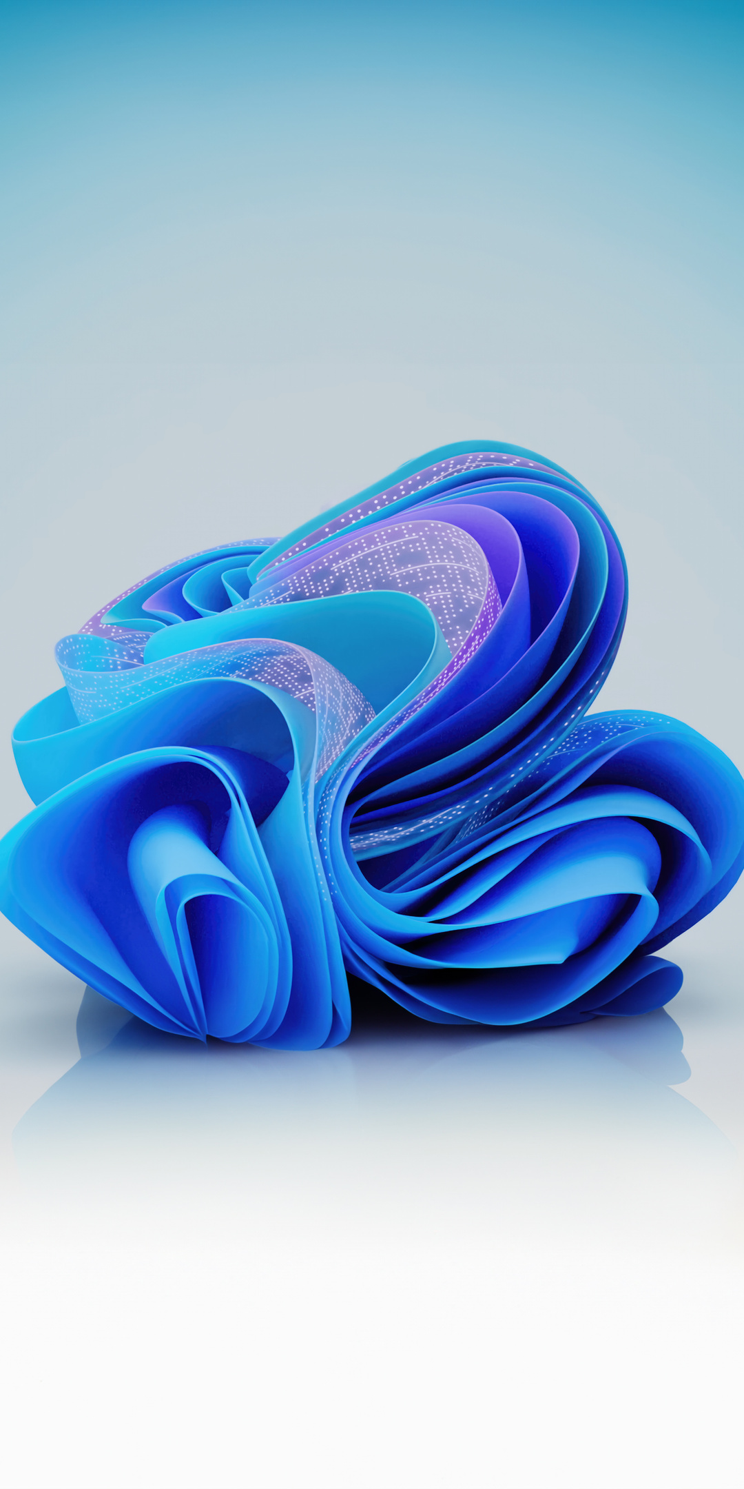 1080x2160 Windows 11 Bloom 5k One Plus 5T,Honor 7x,Honor view 10,Lg Q6 ...