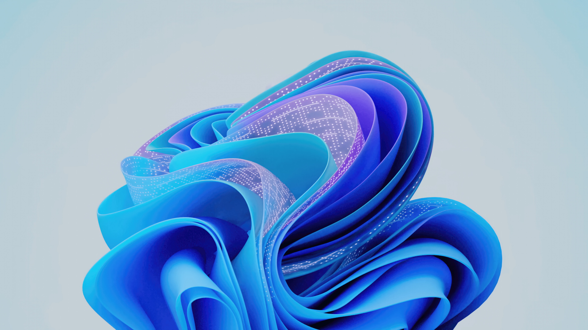 2048x1152 Windows 11 Bloom 5k Wallpaper,2048x1152 Resolution HD 4k ...