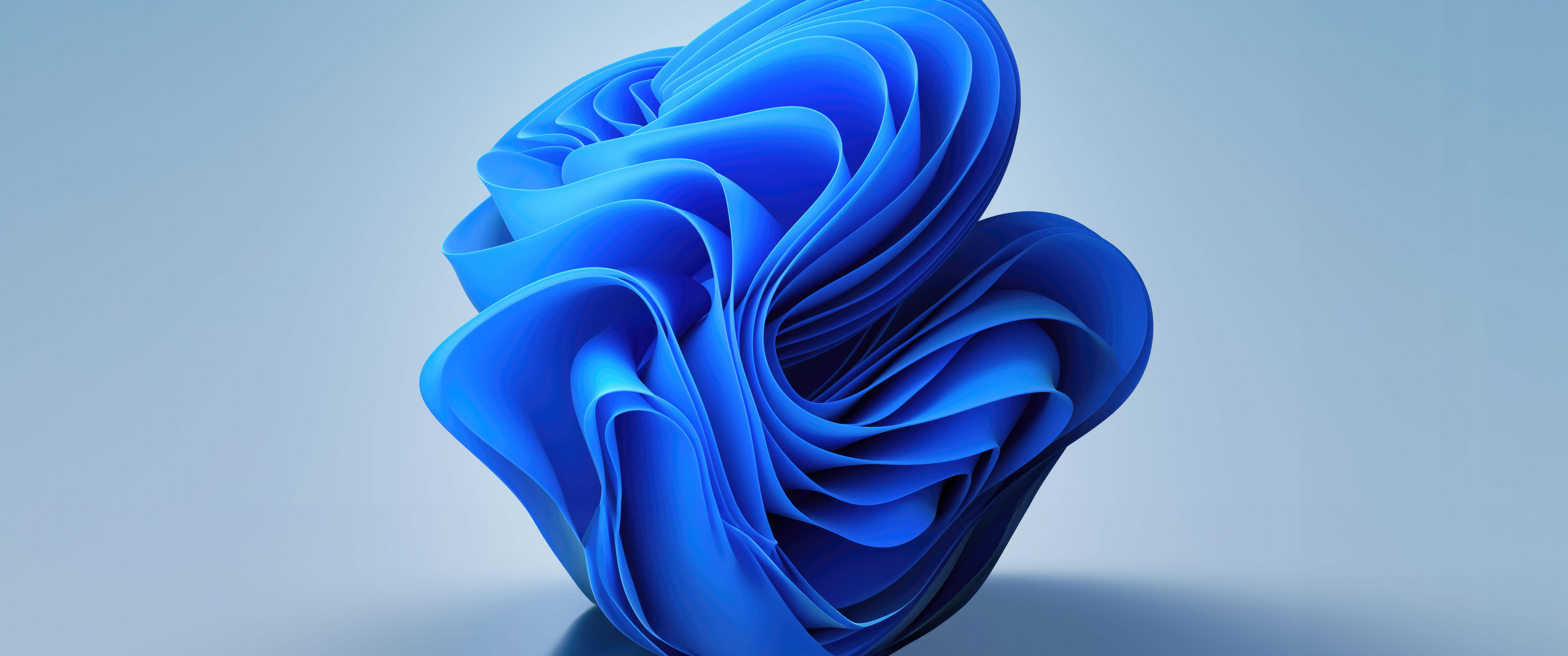 3440x1440 Windows 11 Bloom UltraWide Quad HD 1440P ,HD 4k Wallpapers ...