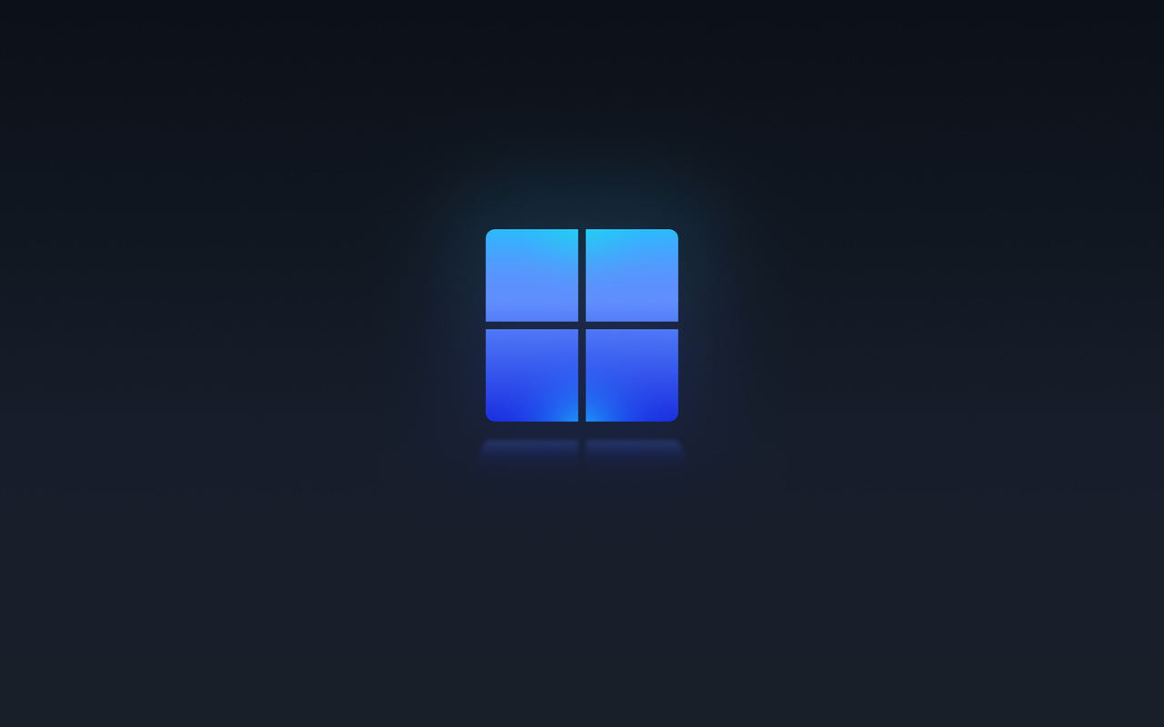1280x800 Windows 11 Dark 5k 720P ,HD 4k Wallpapers,Images,Backgrounds ... 1280x800 Windows 11 Dark 5k 720P ,HD 4k Wallpapers,Images,Backgrounds ...