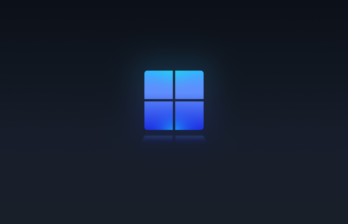 1400x900 Windows 11 Dark 5k Wallpaper,1400x900 Resolution HD 4k ... 1400x900 Windows 11 Dark 5k Wallpaper,1400x900 Resolution HD 4k ...