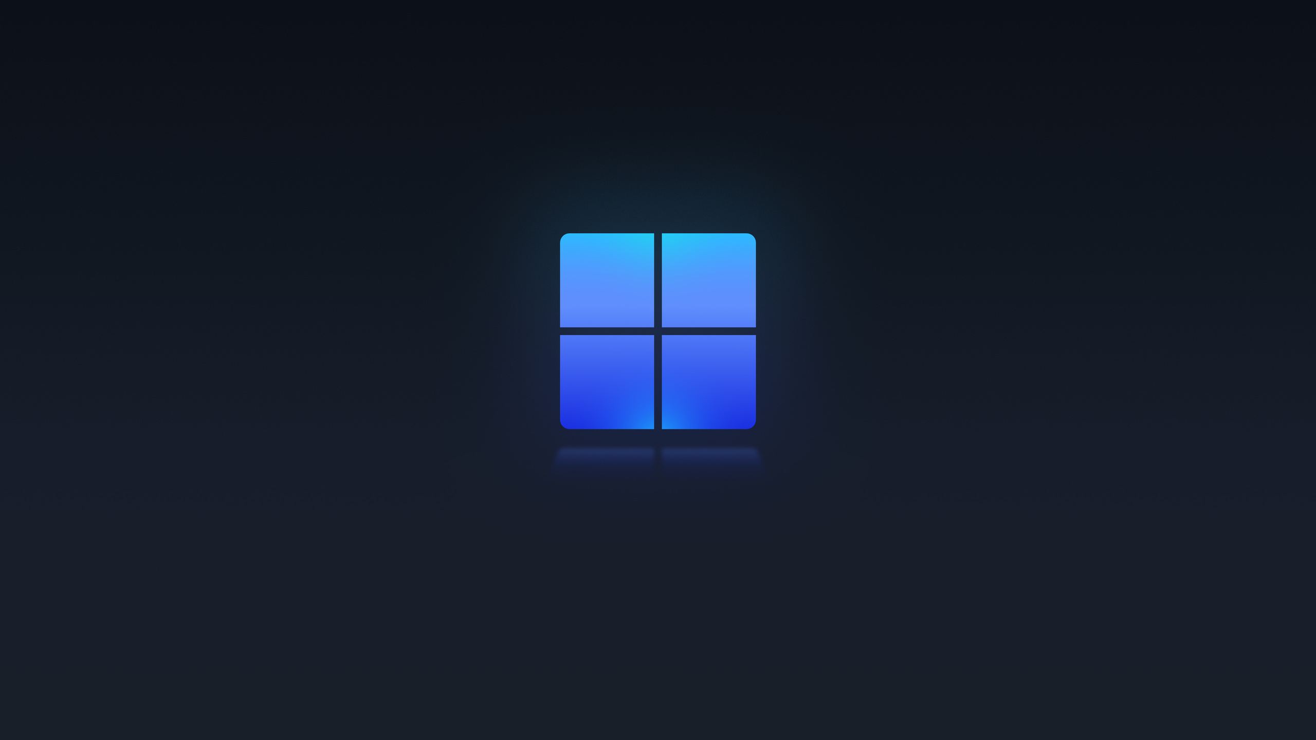 2560x1440 Windows 11 Dark 5k 1440P Resolution ,HD 4k Wallpapers,Images ... 2560x1440 Windows 11 Dark 5k 1440P Resolution ,HD 4k Wallpapers,Images ...