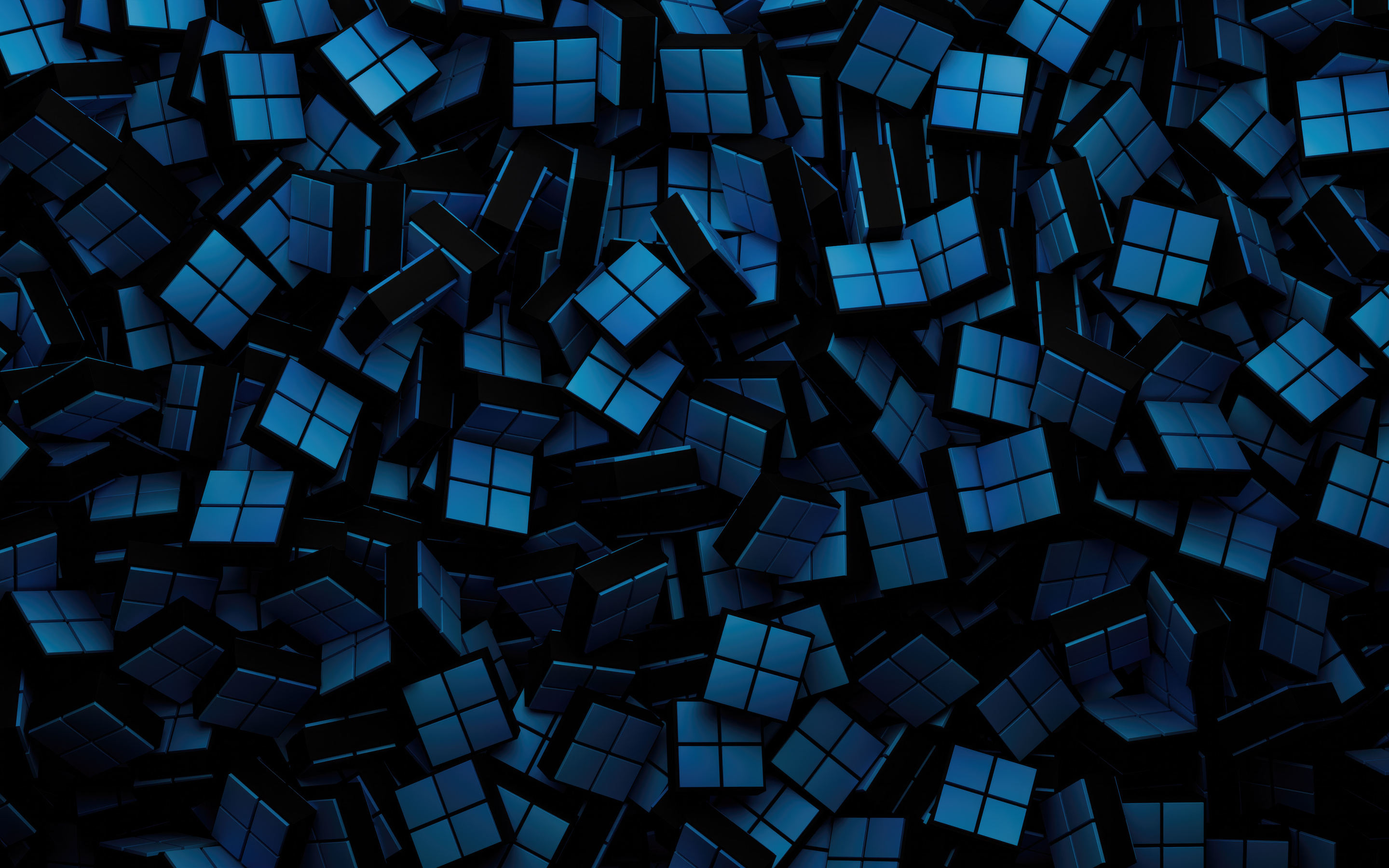 2880x1800 Windows 11 Dark Abstract Macbook Pro Retina ,HD 4k Wallpapers ...