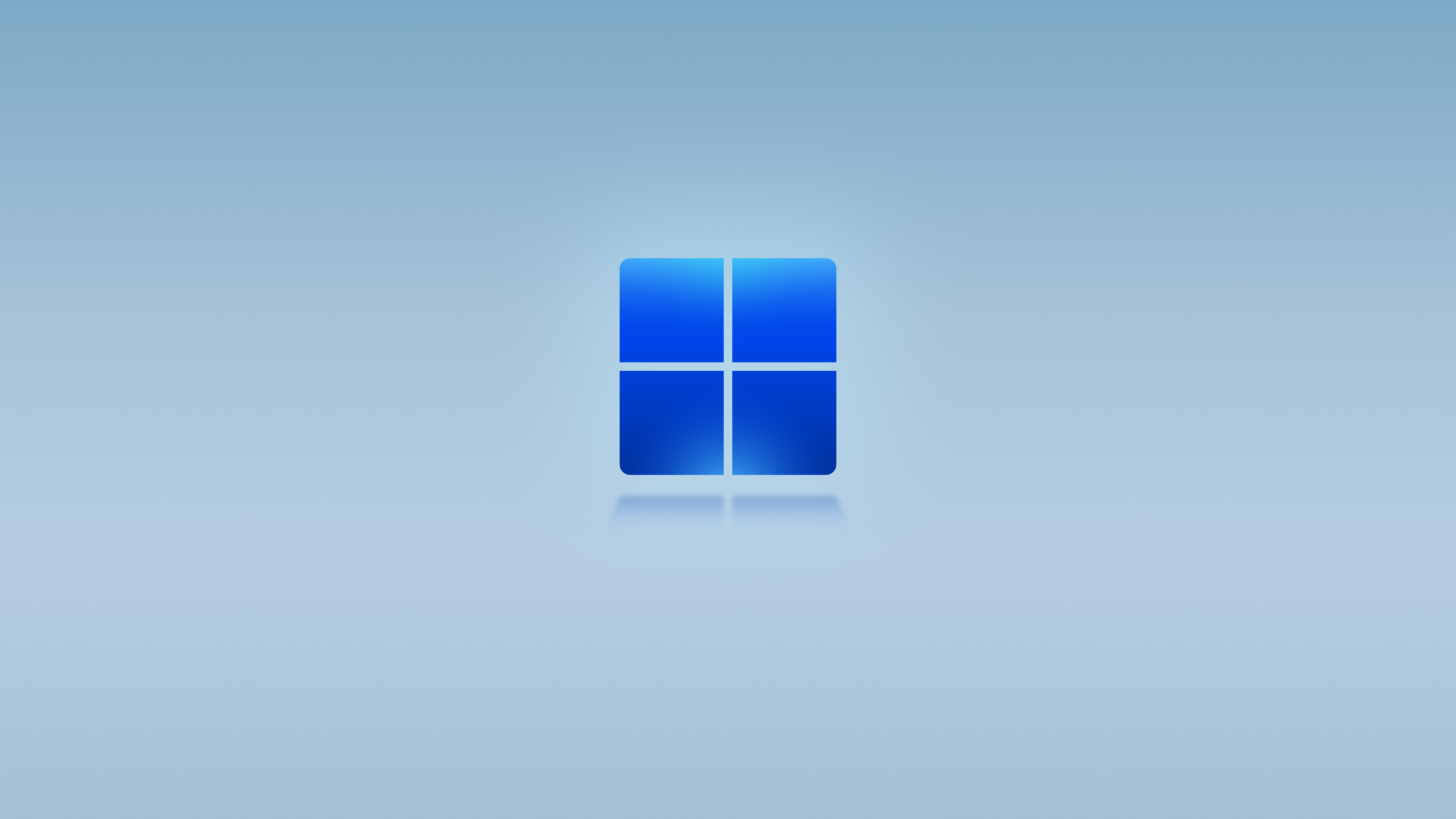 Default Windows 8 Wallpaper