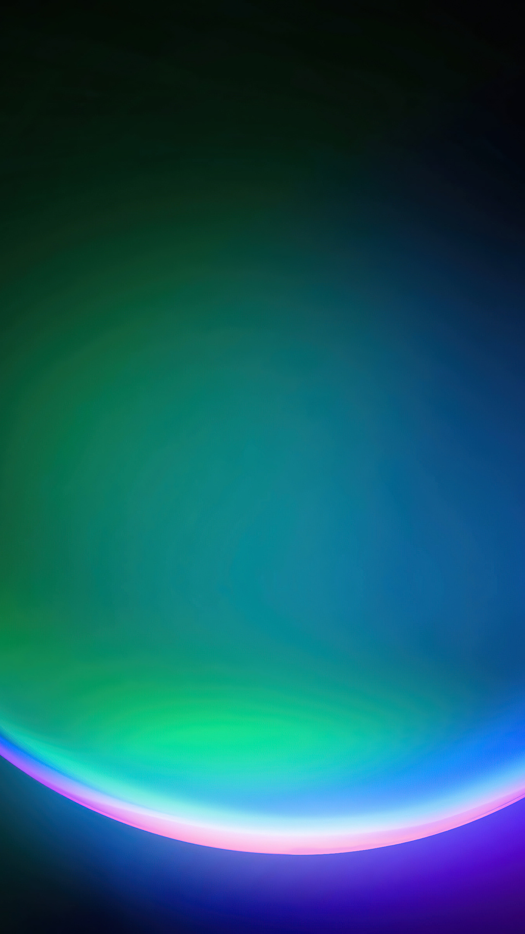1080x1920 Windows 11 Green Iphone 7,6s,6 Plus, Pixel xl ,One Plus 3,3t,5 ,HD 4k Wallpapers ...