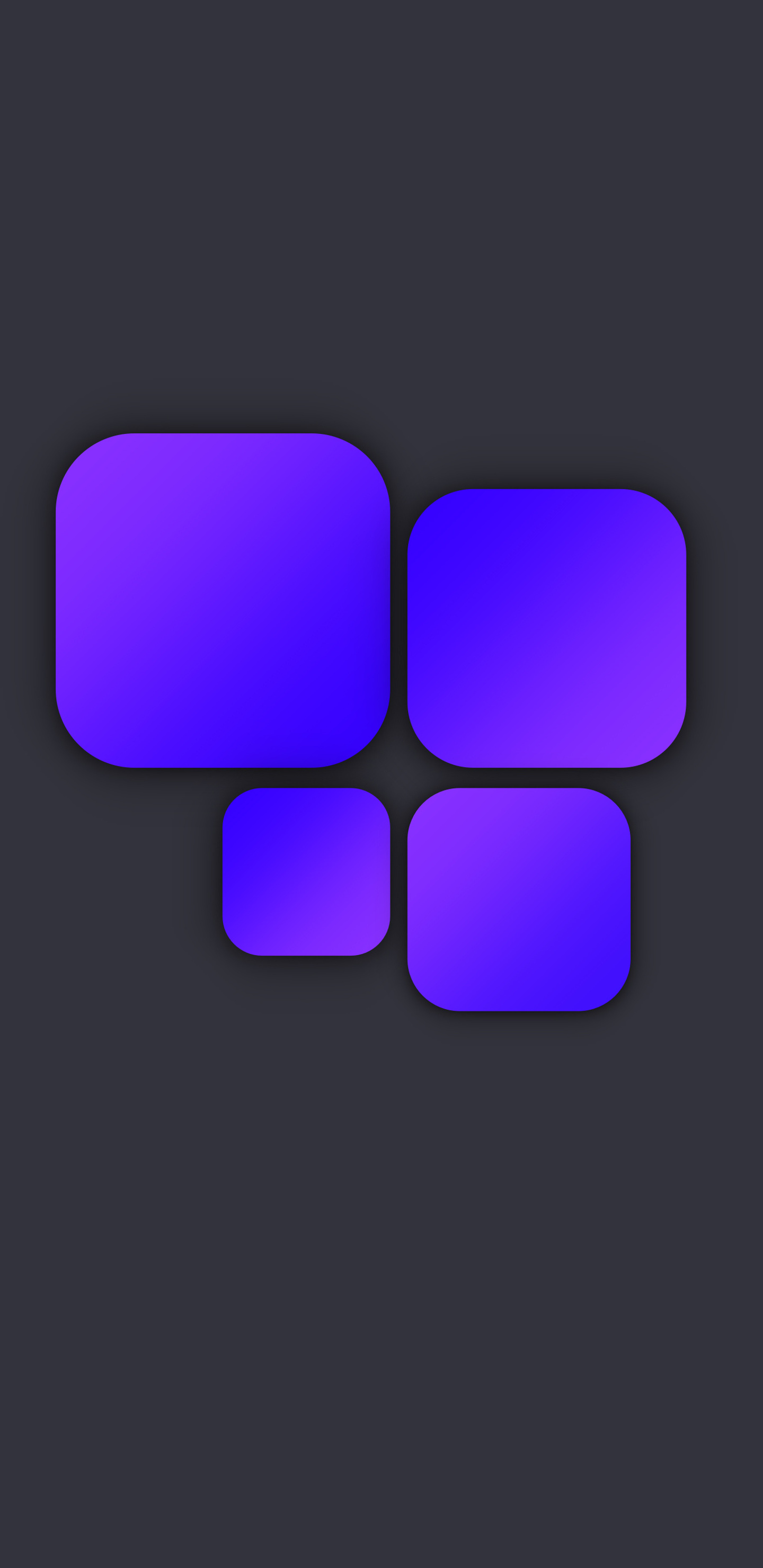 1440x2960 Windows 11 Grey 5k Samsung Galaxy Note 9,8, S9,S8,S8+ QHD ,HD ...