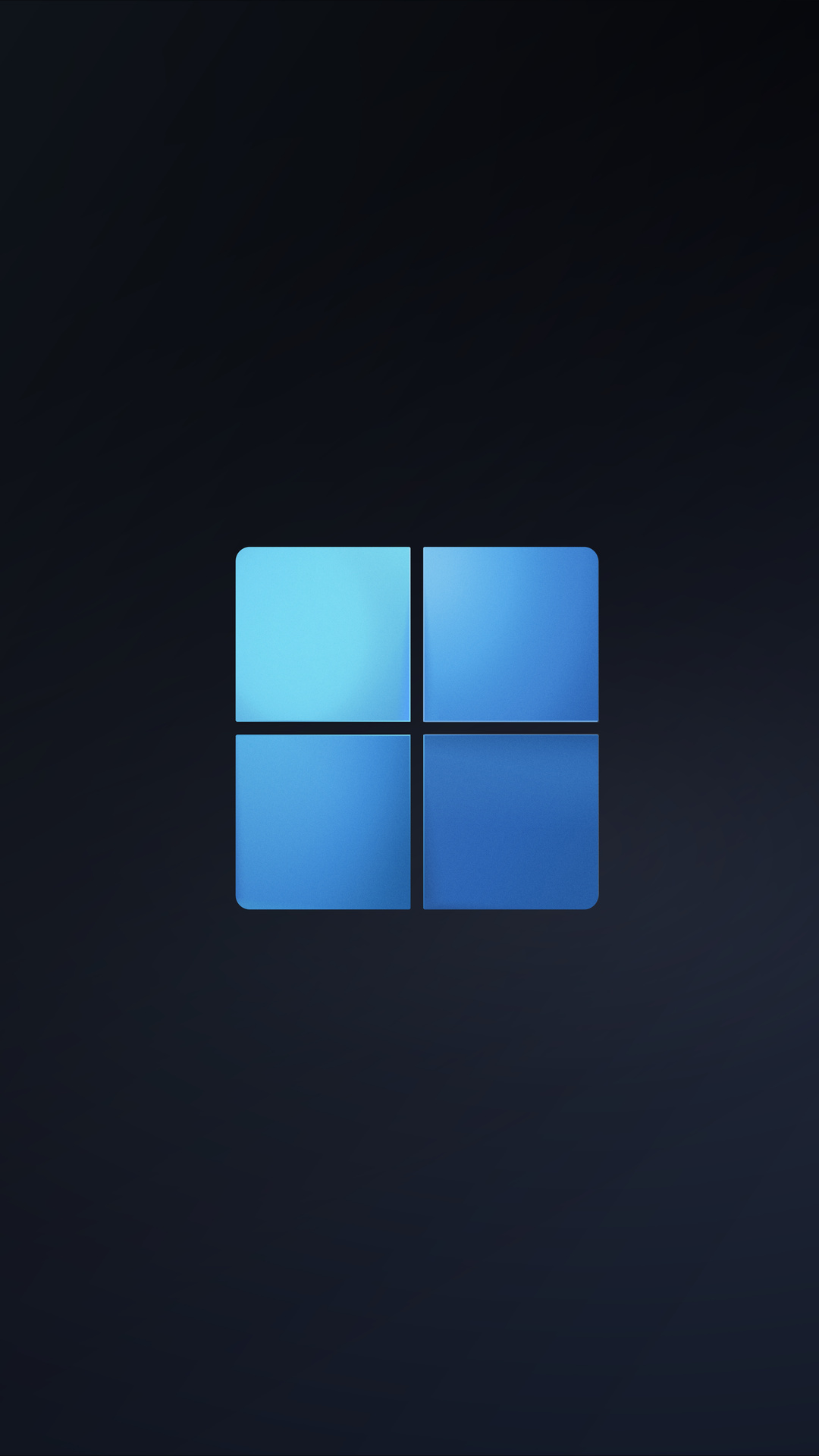 1080x1920 Windows 11 Logo Minimal 15k Iphone 7,6s,6 Plus, Pixel xl ,One ... 1080x1920 Windows 11 Logo Minimal 15k Iphone 7,6s,6 Plus, Pixel xl ,One ...