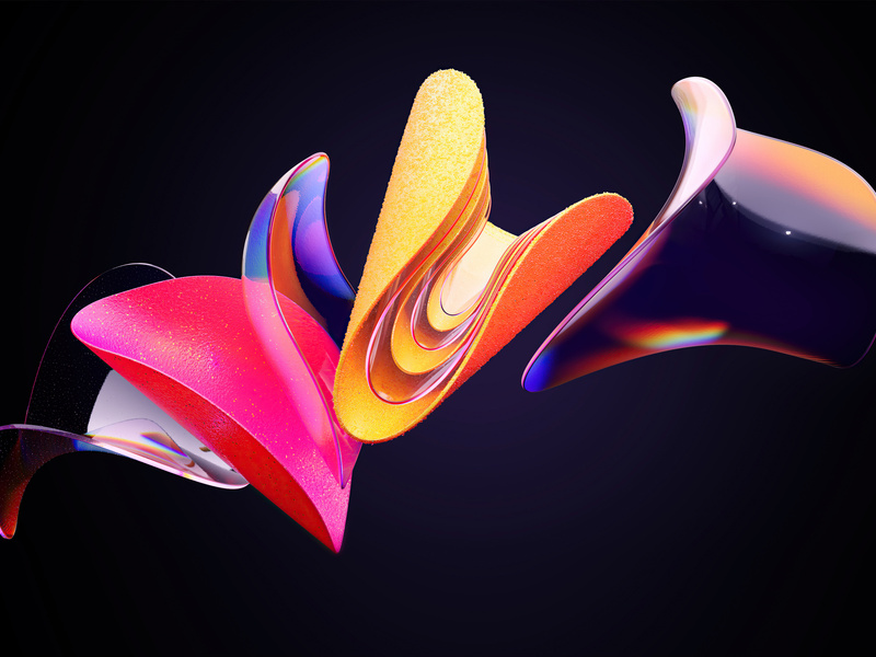 800x600 Windows 11 Material Minimal 5k 800x600 Resolution HD 4k ...