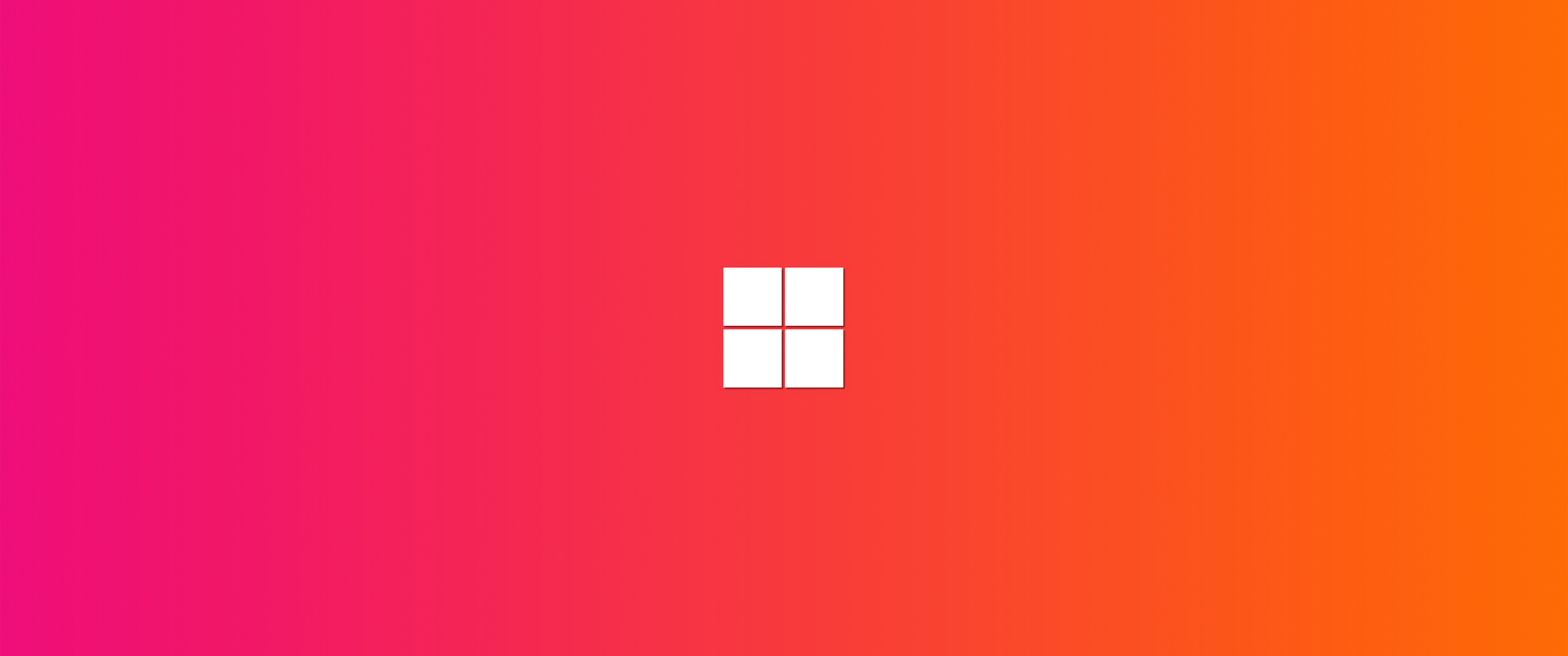 3440x1440 Windows 11 Minimal 5k UltraWide Quad HD 1440P ,HD 4k ...