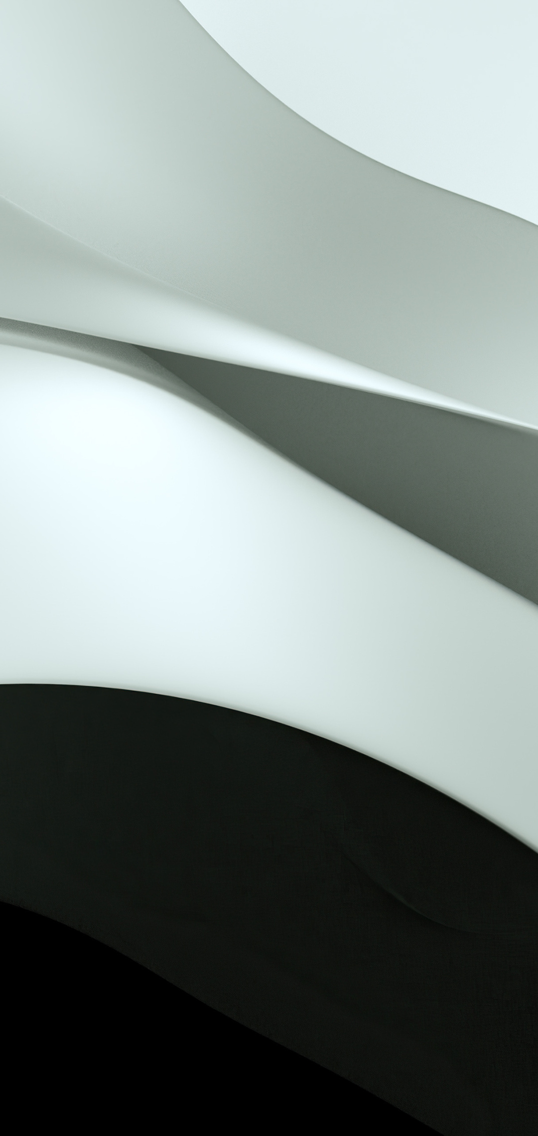 1080x2280 Windows 11 Minimal White 4k One Plus 6,Huawei p20,Honor view ... 1080x2280 Windows 11 Minimal White 4k One Plus 6,Huawei p20,Honor view ...