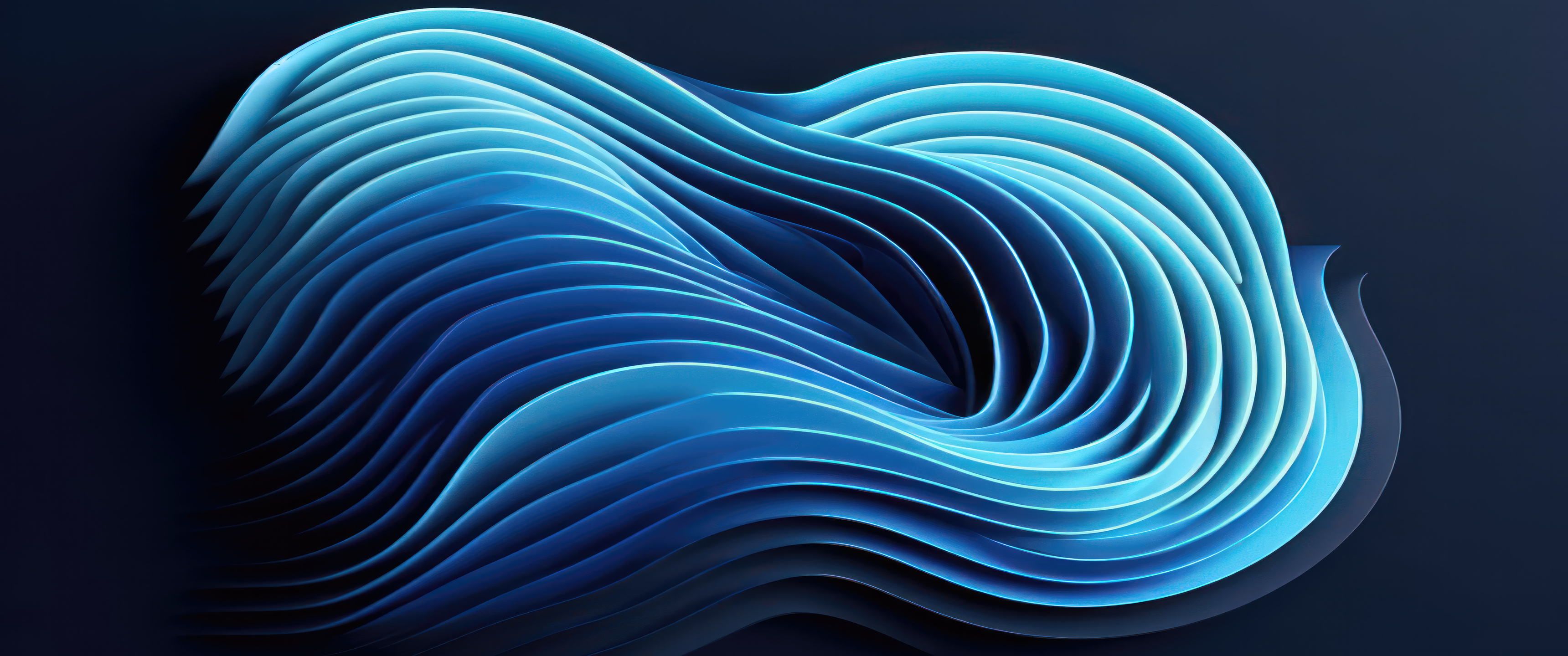 3440x1440 Resolution Windows 11 Dark Gradient 4k 3440x1440 Resolution A97