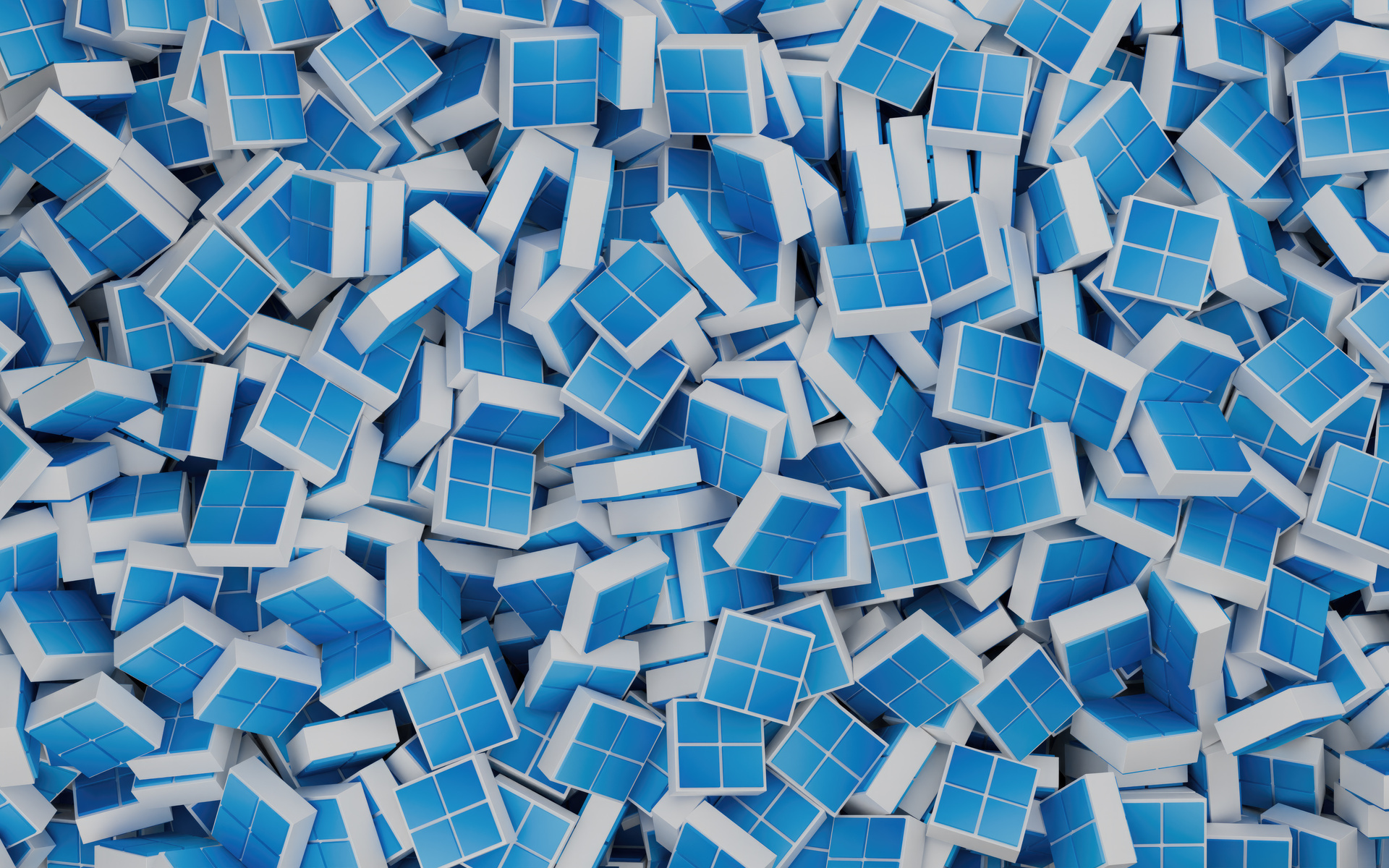 1920x1200 Windows 11 White Abstract 1080P Resolution ,HD 4k Wallpapers ...