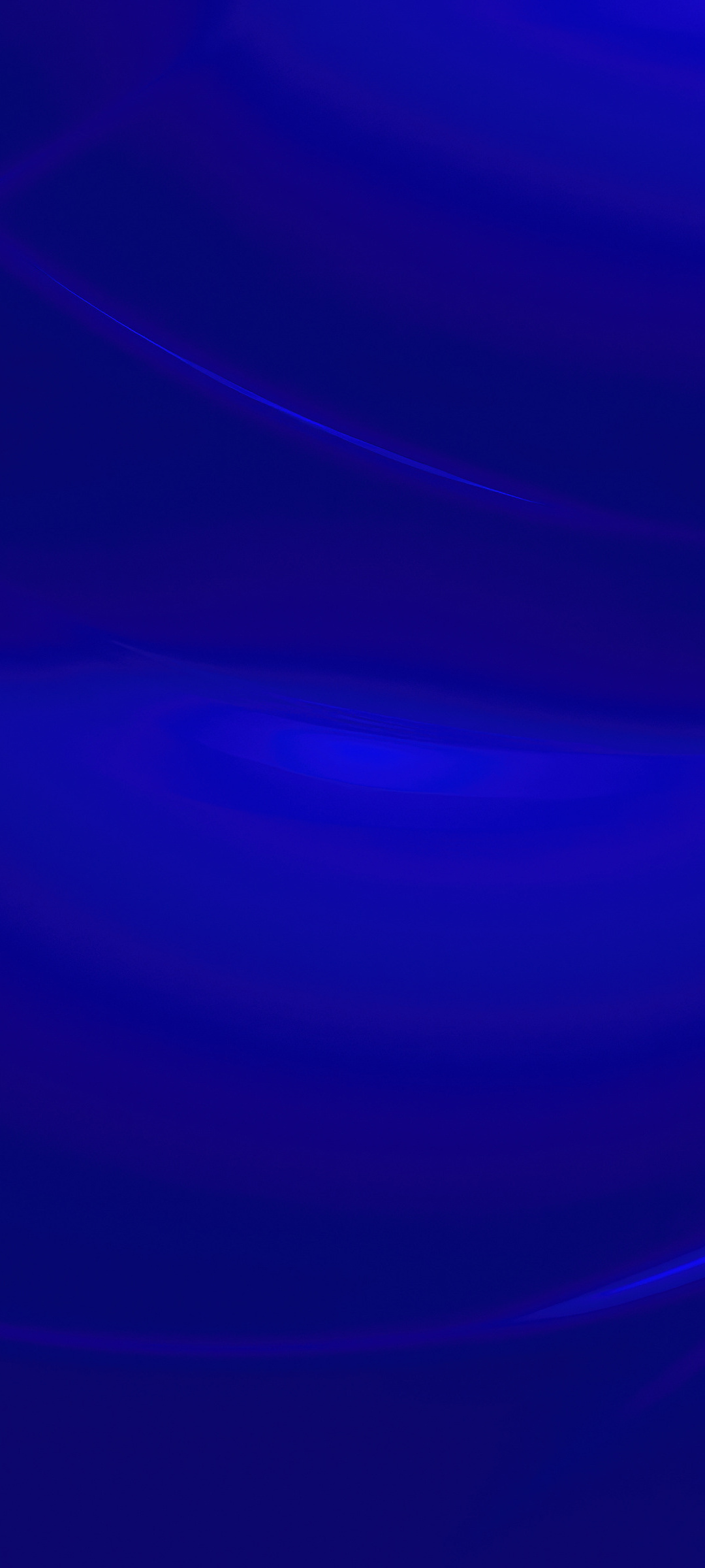 1080x2400 Windows 12 Blue Google Pixel 7 ,HD 4k Wallpapers,Images ...