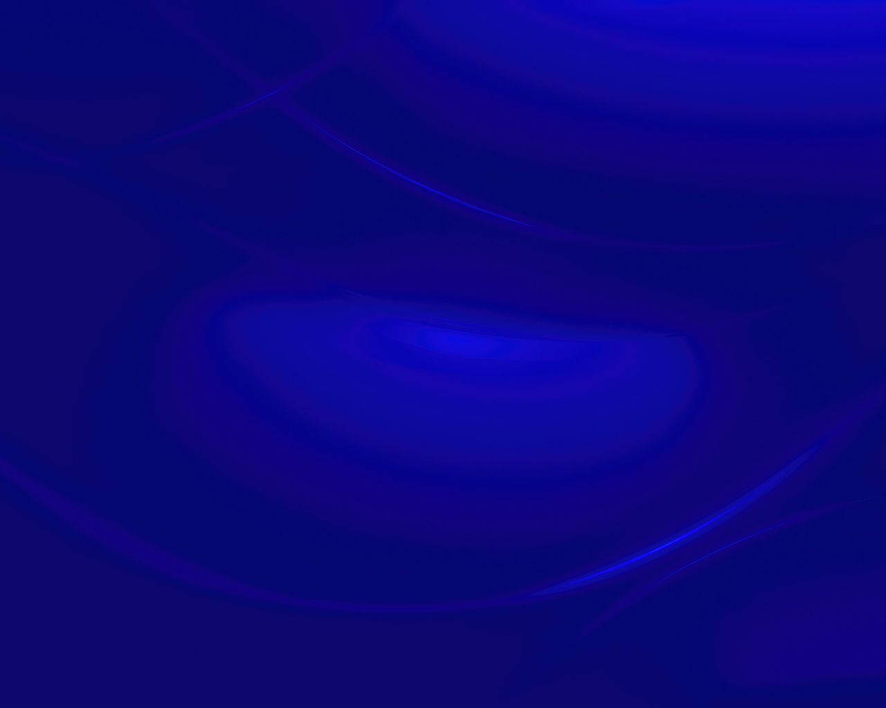 1280x1024 Windows 12 Blue Wallpaper,1280x1024 Resolution HD 4k ...