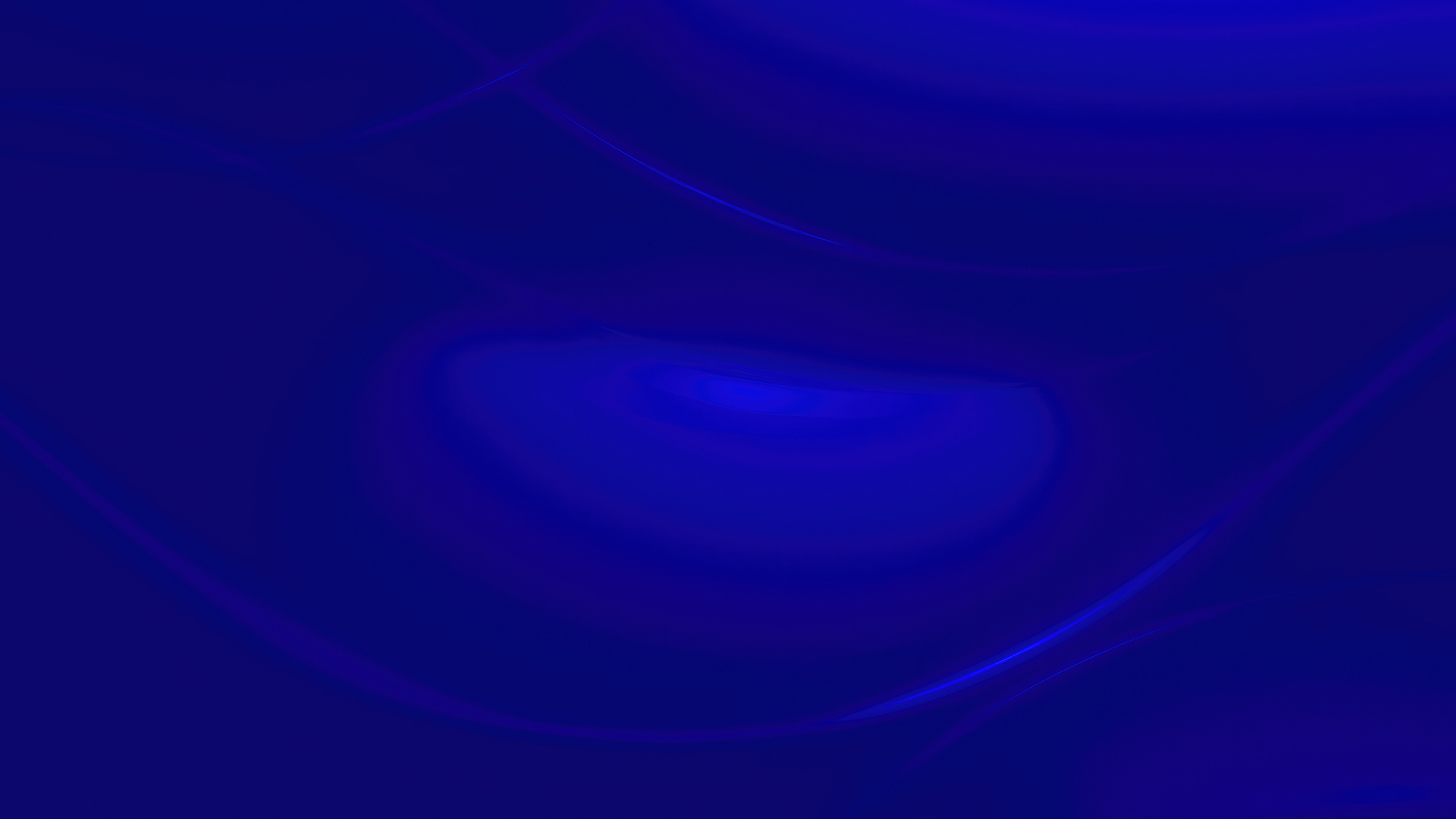 2560x1440 Windows 12 Blue 1440P Resolution ,HD 4k Wallpapers,Images ...