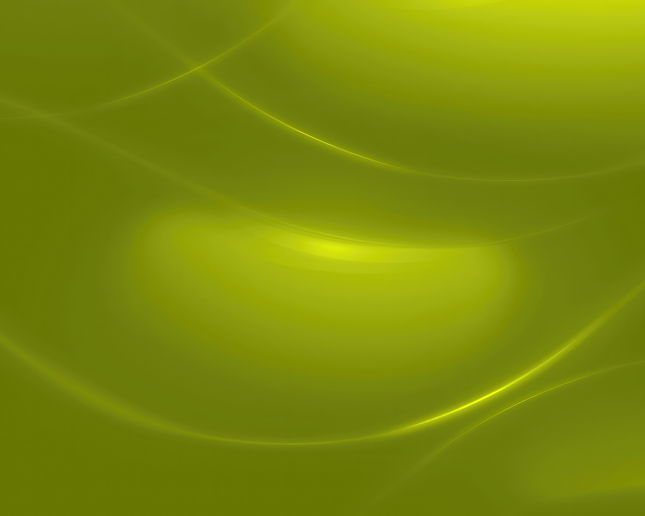 1280x1024 Windows 12 Green Wallpaper,1280x1024 Resolution HD 4k ...