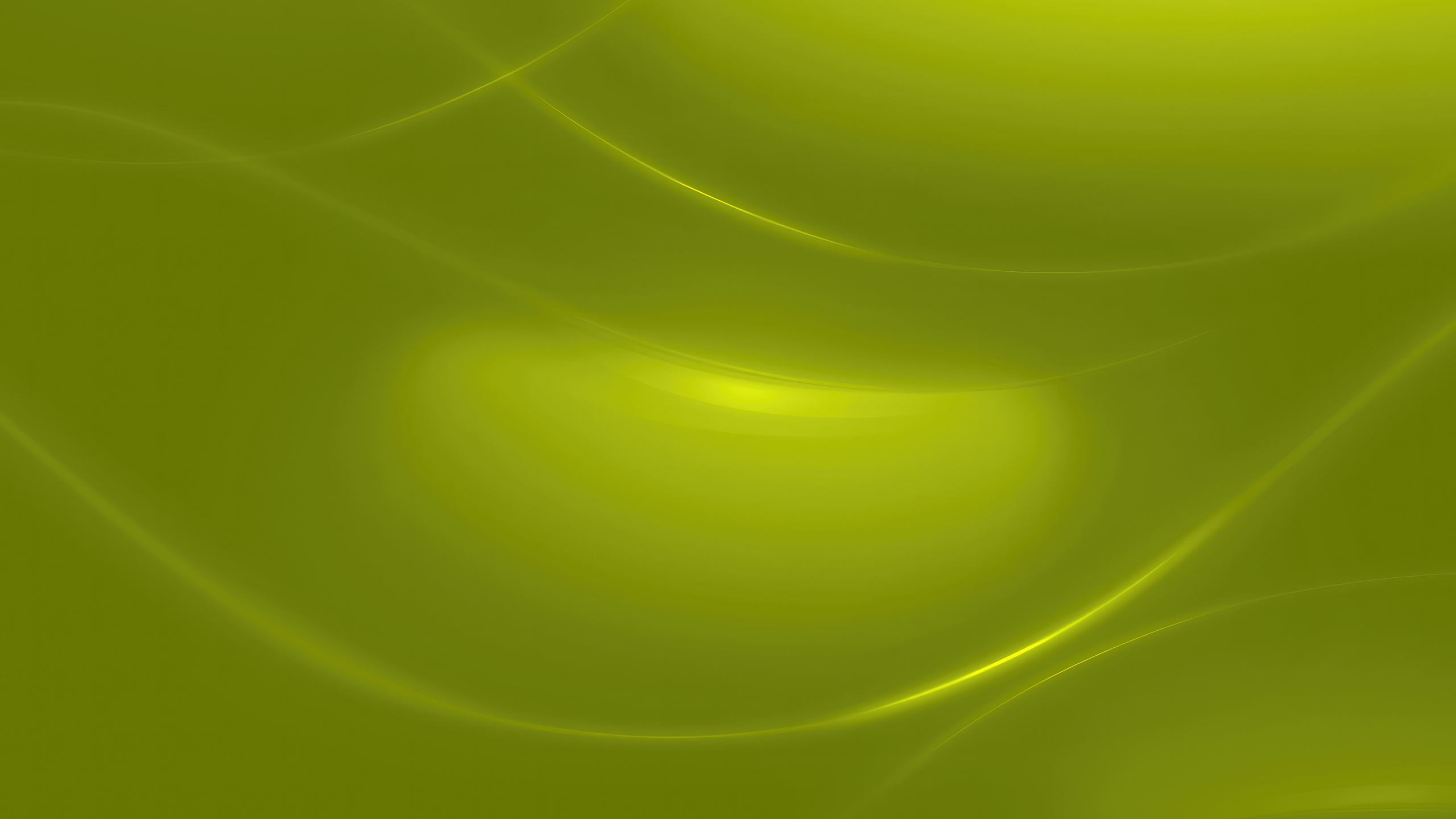 2560x1440 Windows 12 Green 1440P Resolution ,HD 4k Wallpapers,Images ...