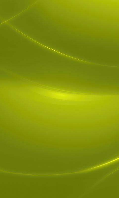 480x800 Windows 12 Green Galaxy Note,HTC Desire,Nokia Lumia 520,625 ...