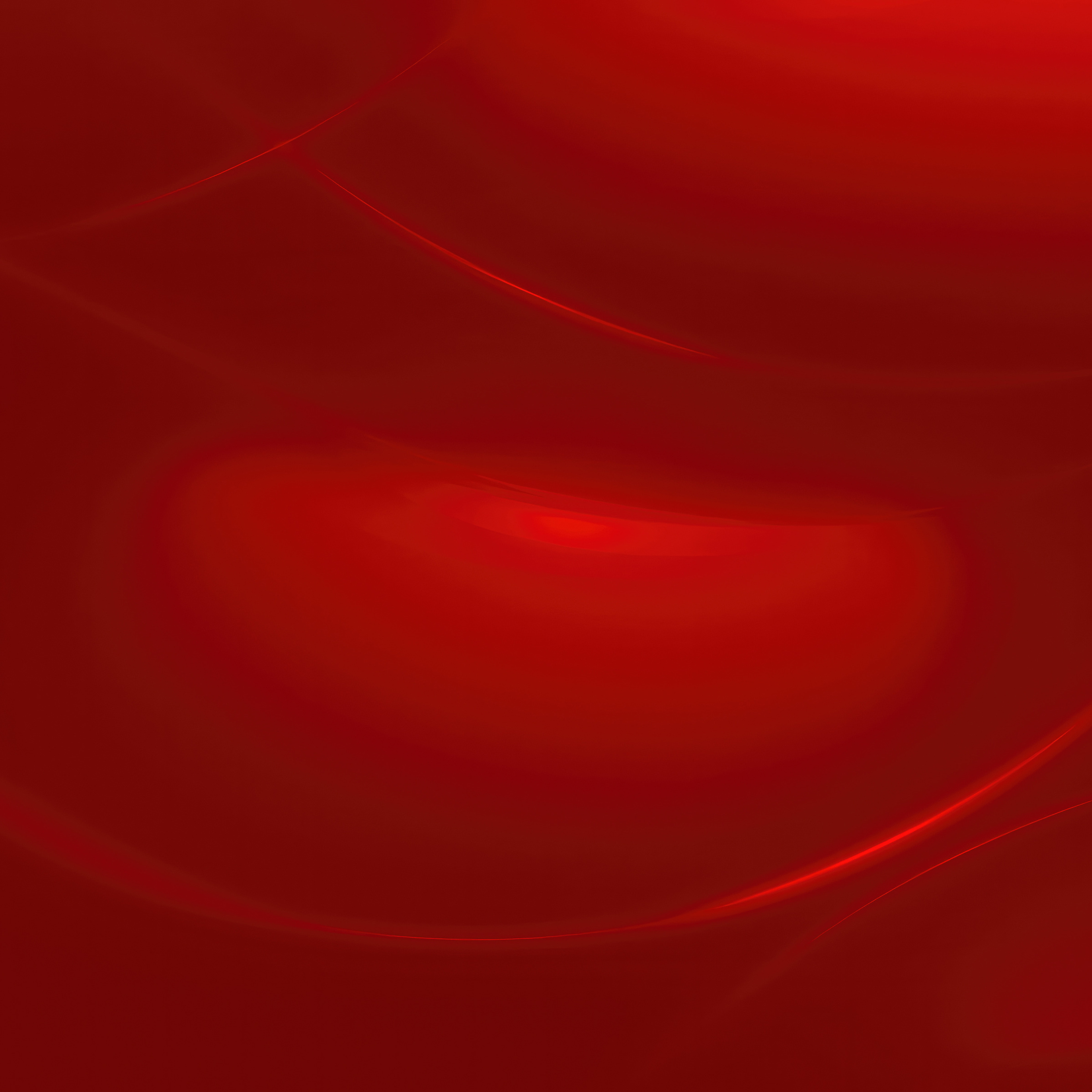 2932x2932 Windows 12 Red Ipad Pro Retina Display ,HD 4k Wallpapers ...