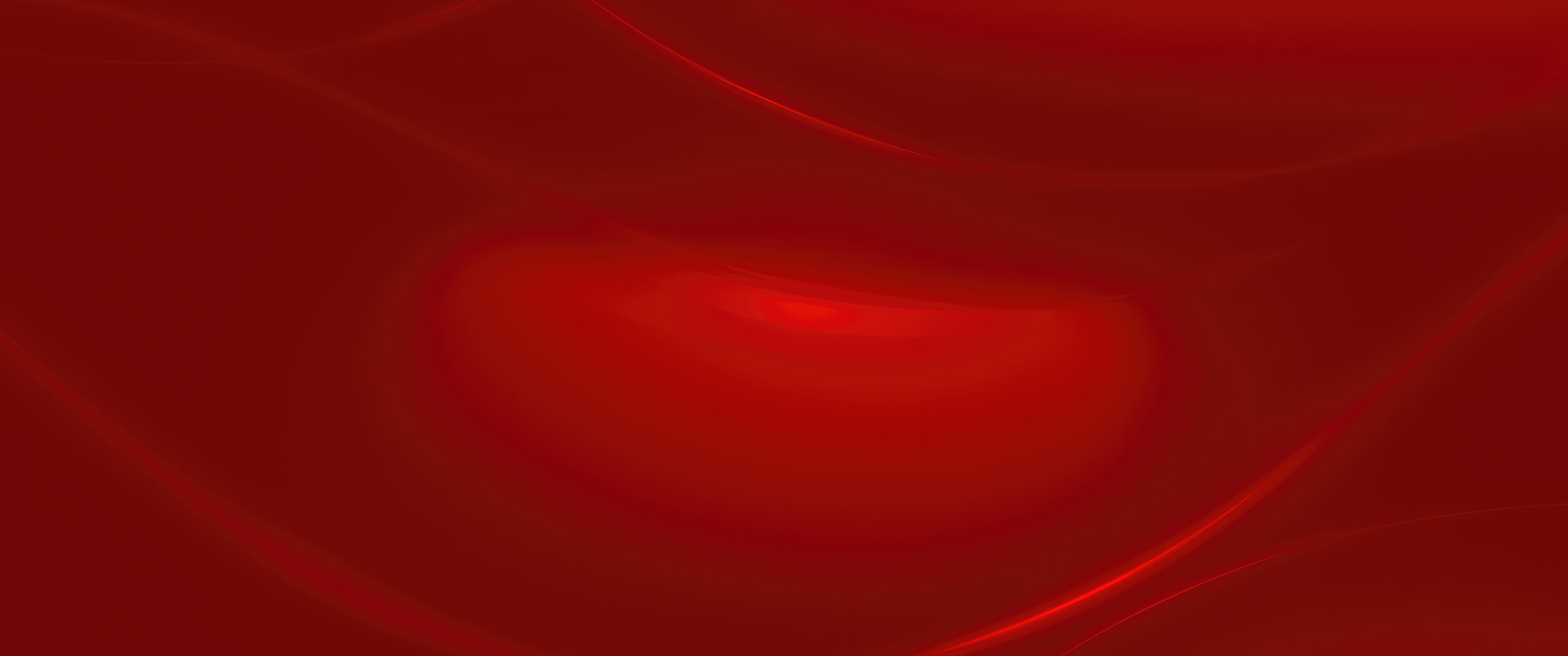 3440x1440 Windows 12 Red UltraWide Quad HD 1440P ,HD 4k Wallpapers ...