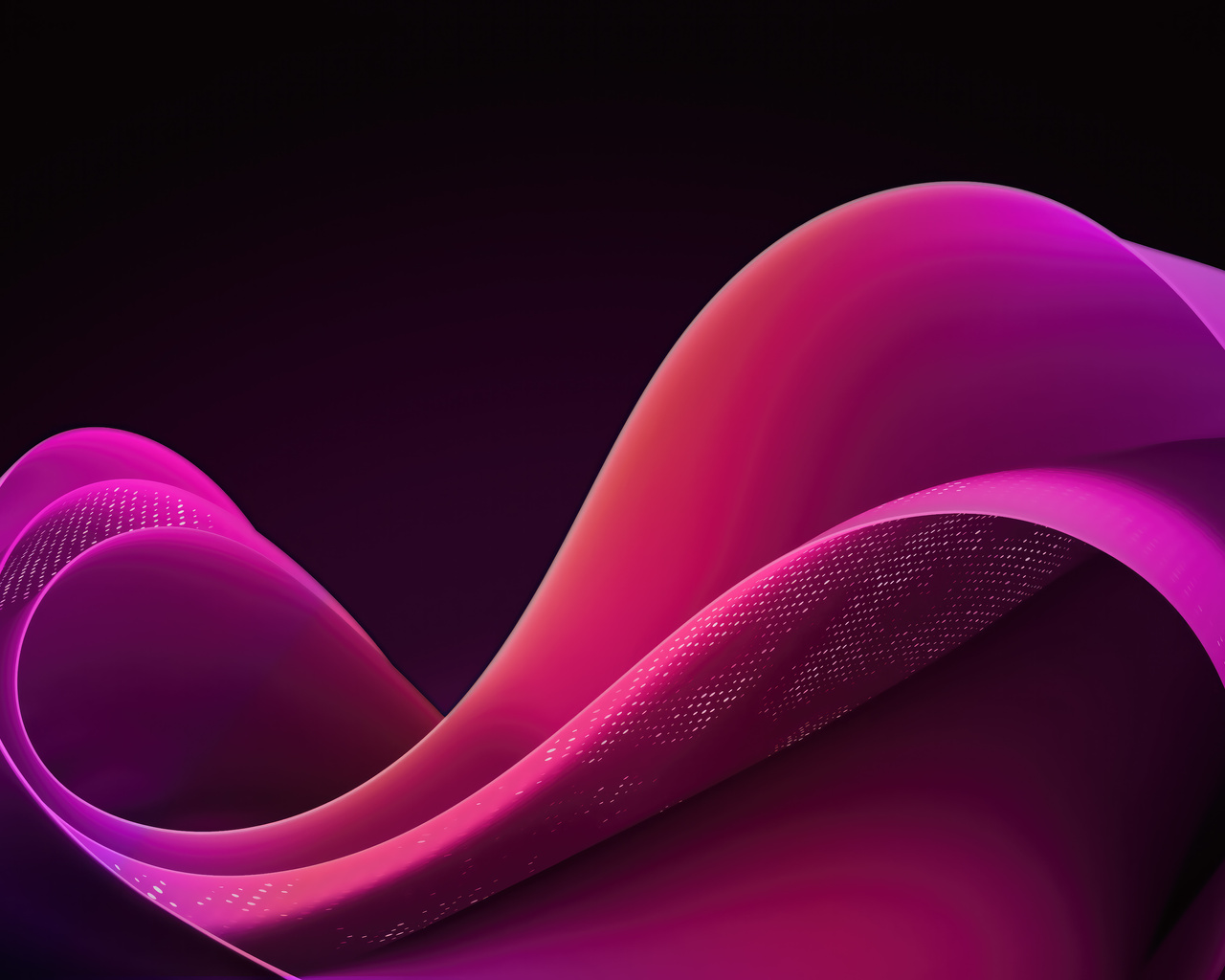 1280x1024 Windows Server 2025 Wallpaper,1280x1024 Resolution HD 4k ...