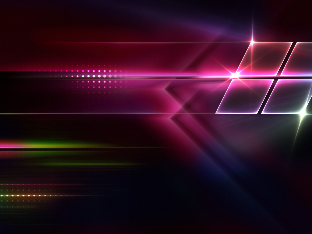 1024x768 Windows Speed Max 4k Wallpaper,1024x768 Resolution HD 4k ...