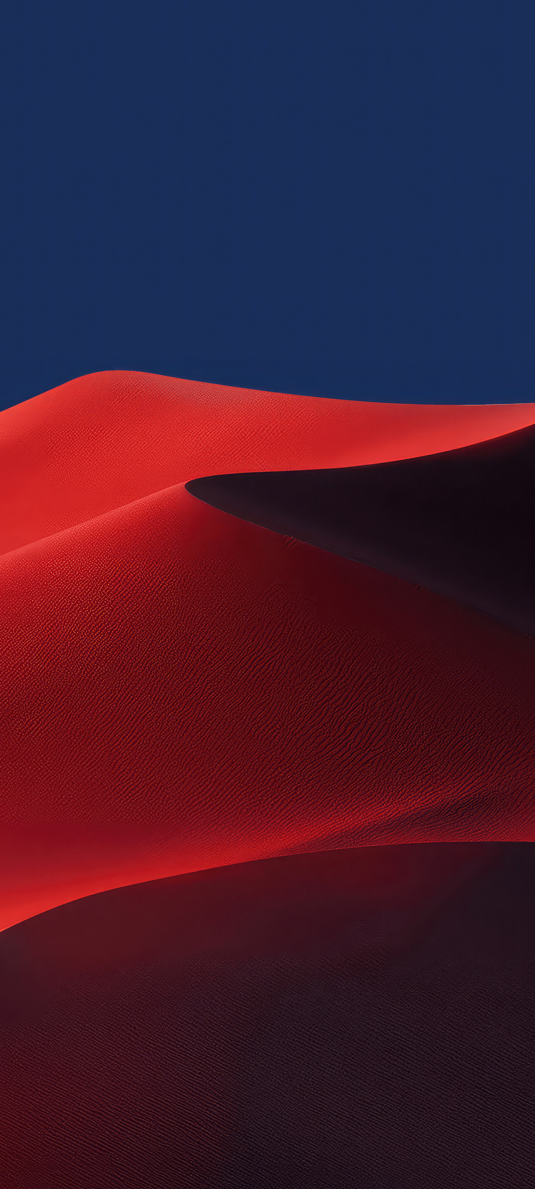 1080x2400 Windows Xp Bliss Dark Google Pixel 7 ,HD 4k Wallpapers,Images ...