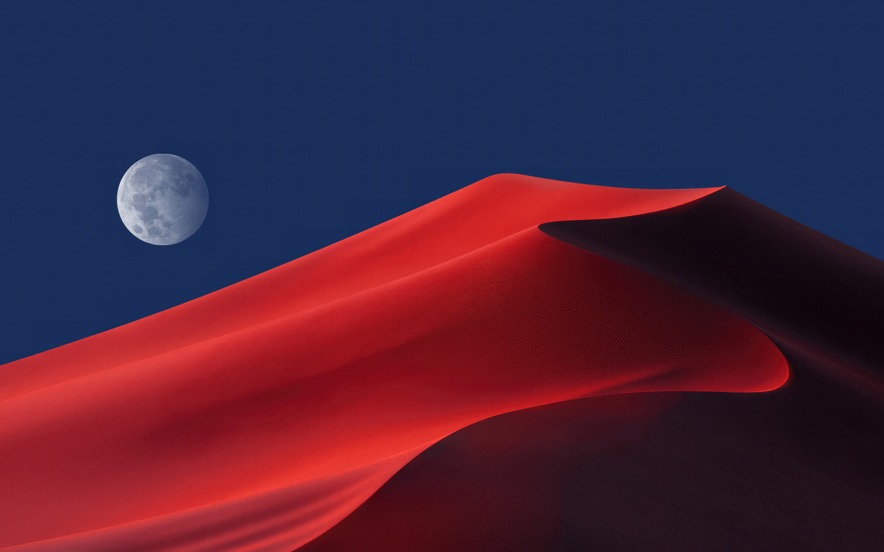 1280x800 Windows Xp Bliss Dark 720P ,HD 4k Wallpapers,Images ...