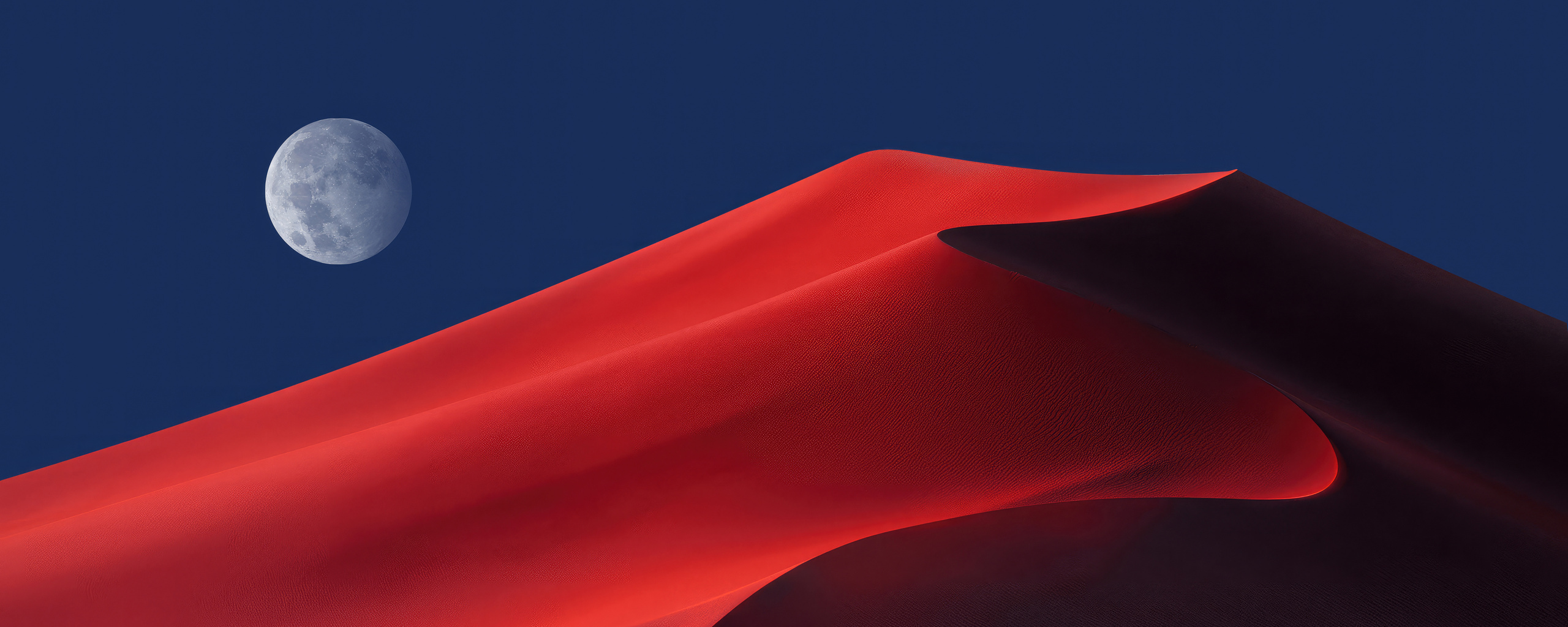 2560x1024 Windows Xp Bliss Dark Wallpaper,2560x1024 Resolution HD 4k ...