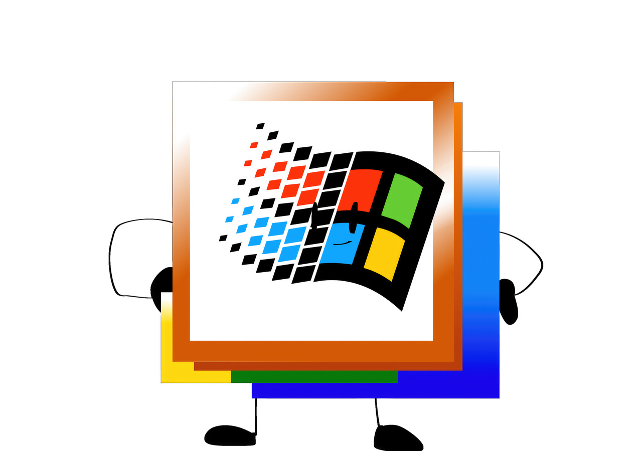 1280x900 Windows Xp Minimal 5k 1280x900 Resolution HD 4k Wallpapers ...