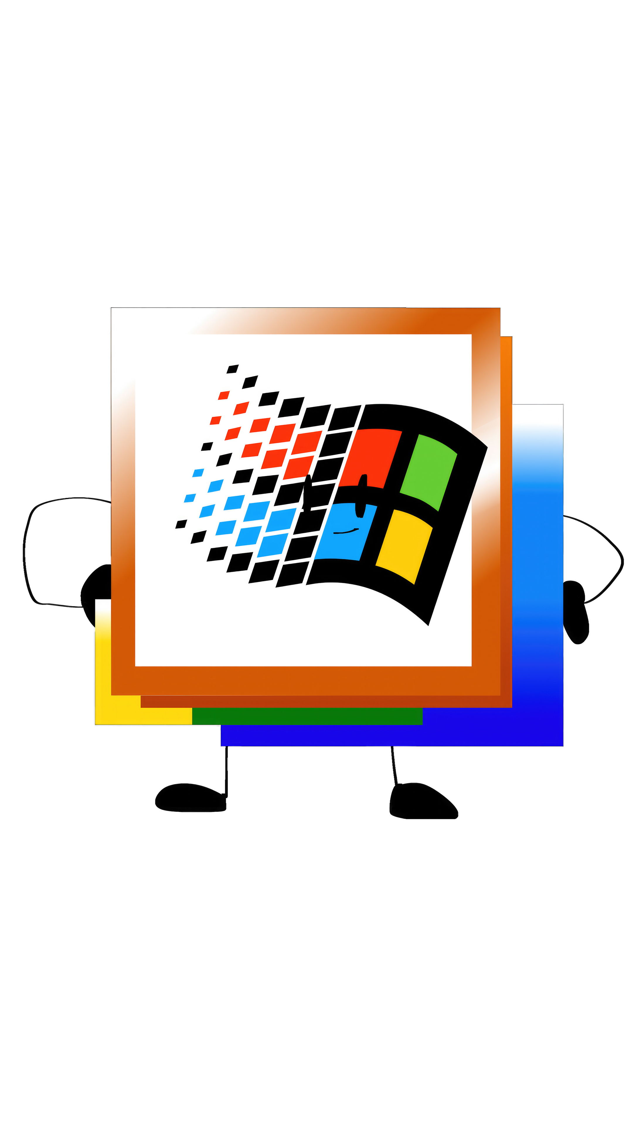 2160x3840 Windows Xp Minimal 5k Sony Xperia X,XZ,Z5 Premium ,HD 4k ...