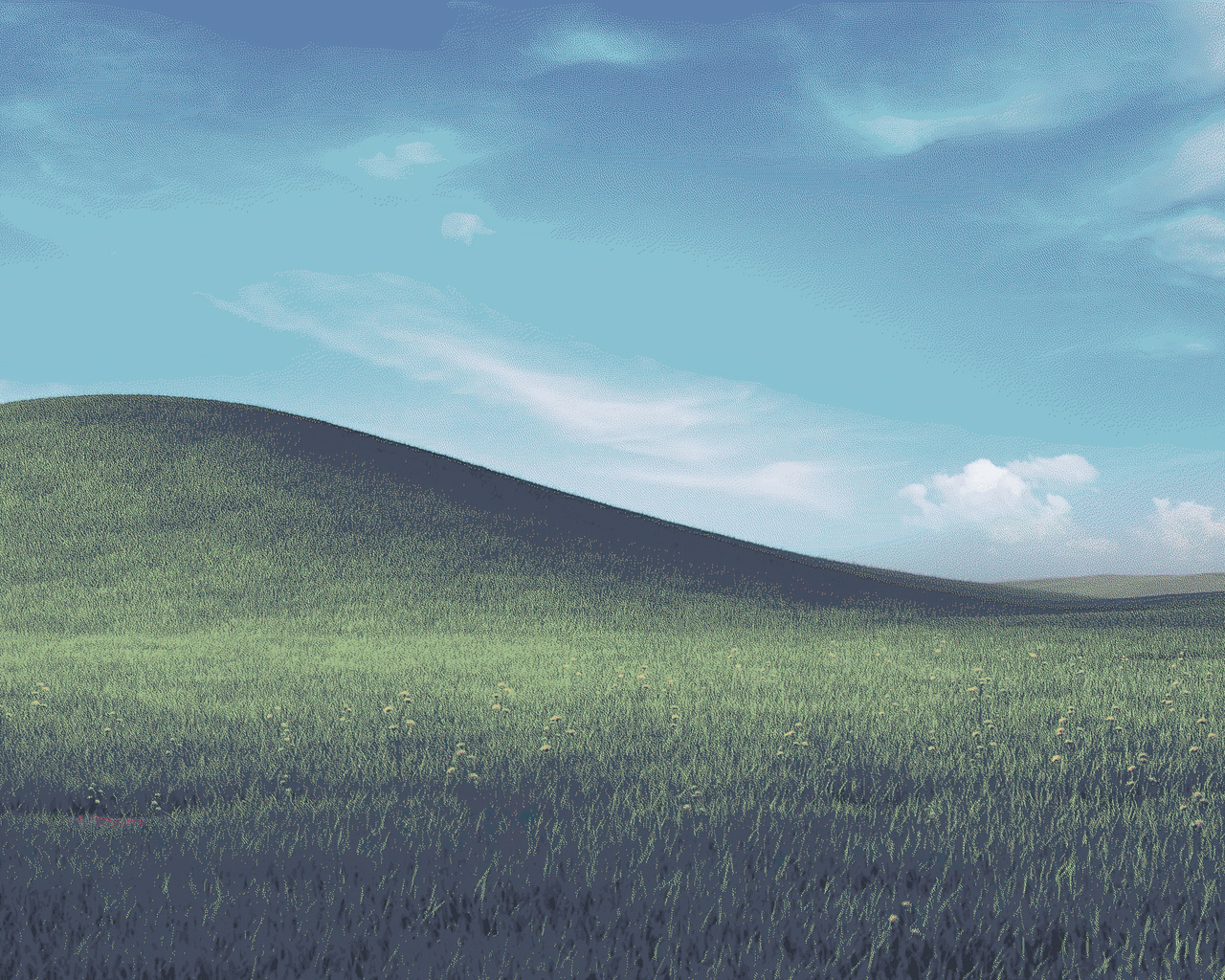 1280x1024 Windows XP Nostalgic Wallpaper,1280x1024 Resolution HD 4k ...