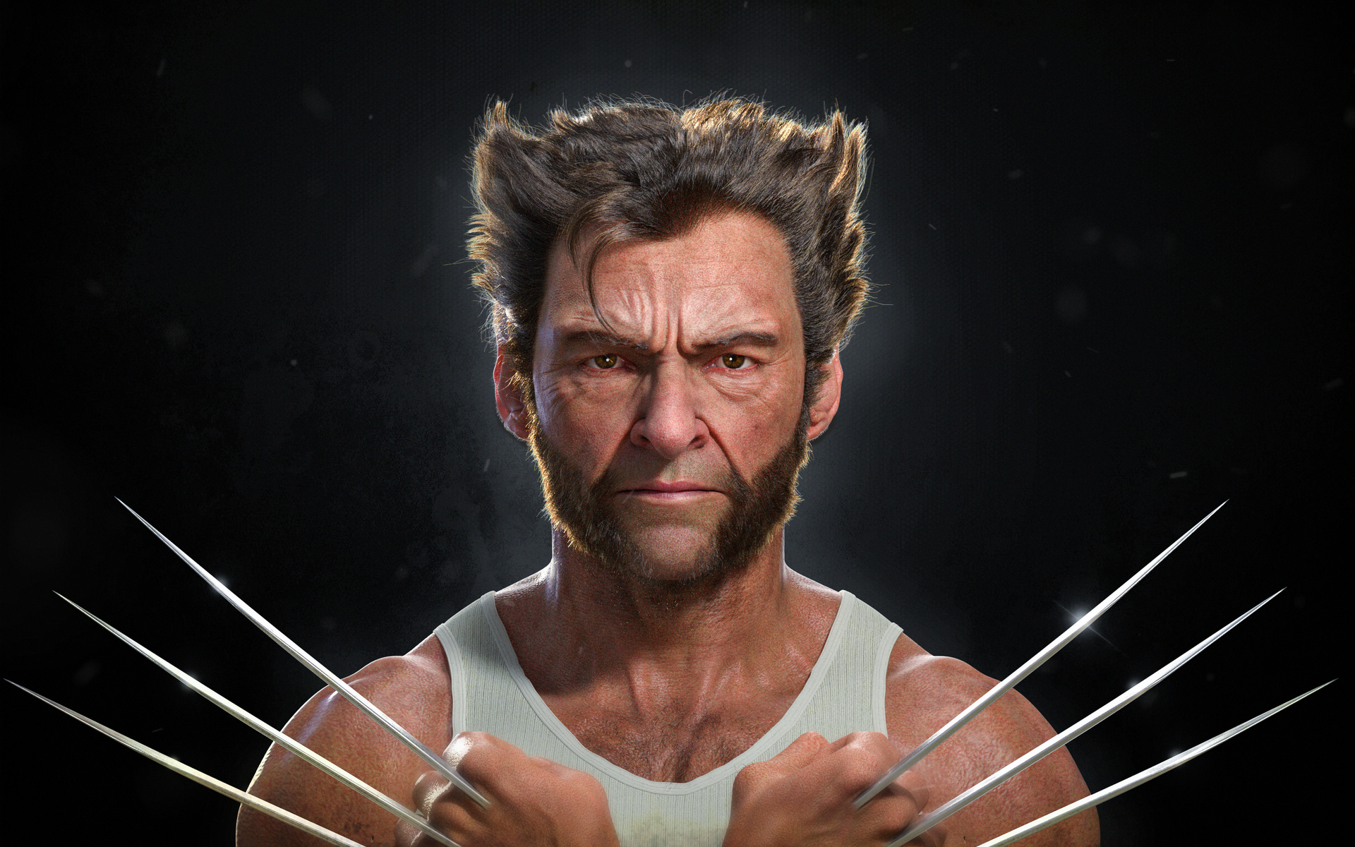 1920x1200 Wolverine 2020 4k 1080P Resolution ,HD 4k Wallpapers,Images ...