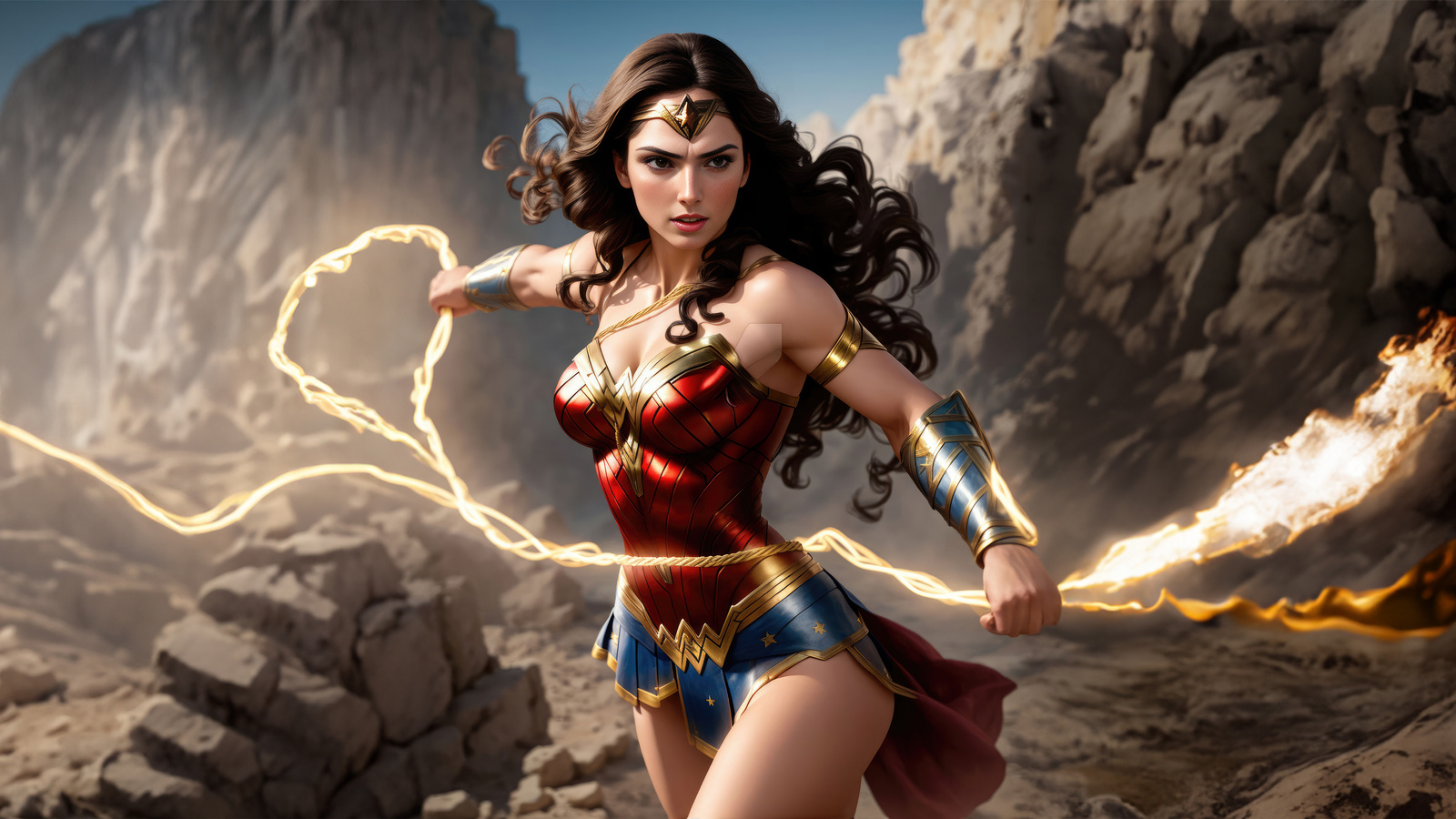 1600x900 Wonder Woman 5k 2023 Wallpaper,1600x900 Resolution HD 4k ... 1600x900 Wonder Woman 5k 2023 Wallpaper,1600x900 Resolution HD 4k ...