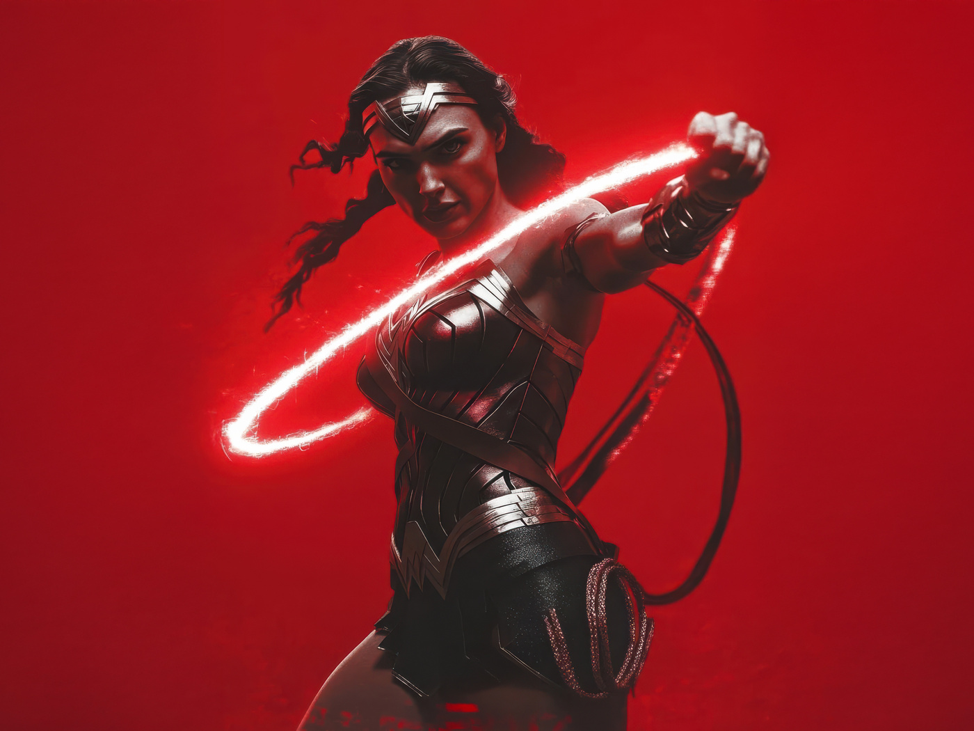 1400x1050 Wonder Woman Brilliance Wallpaper,1400x1050 Resolution HD 4k ...