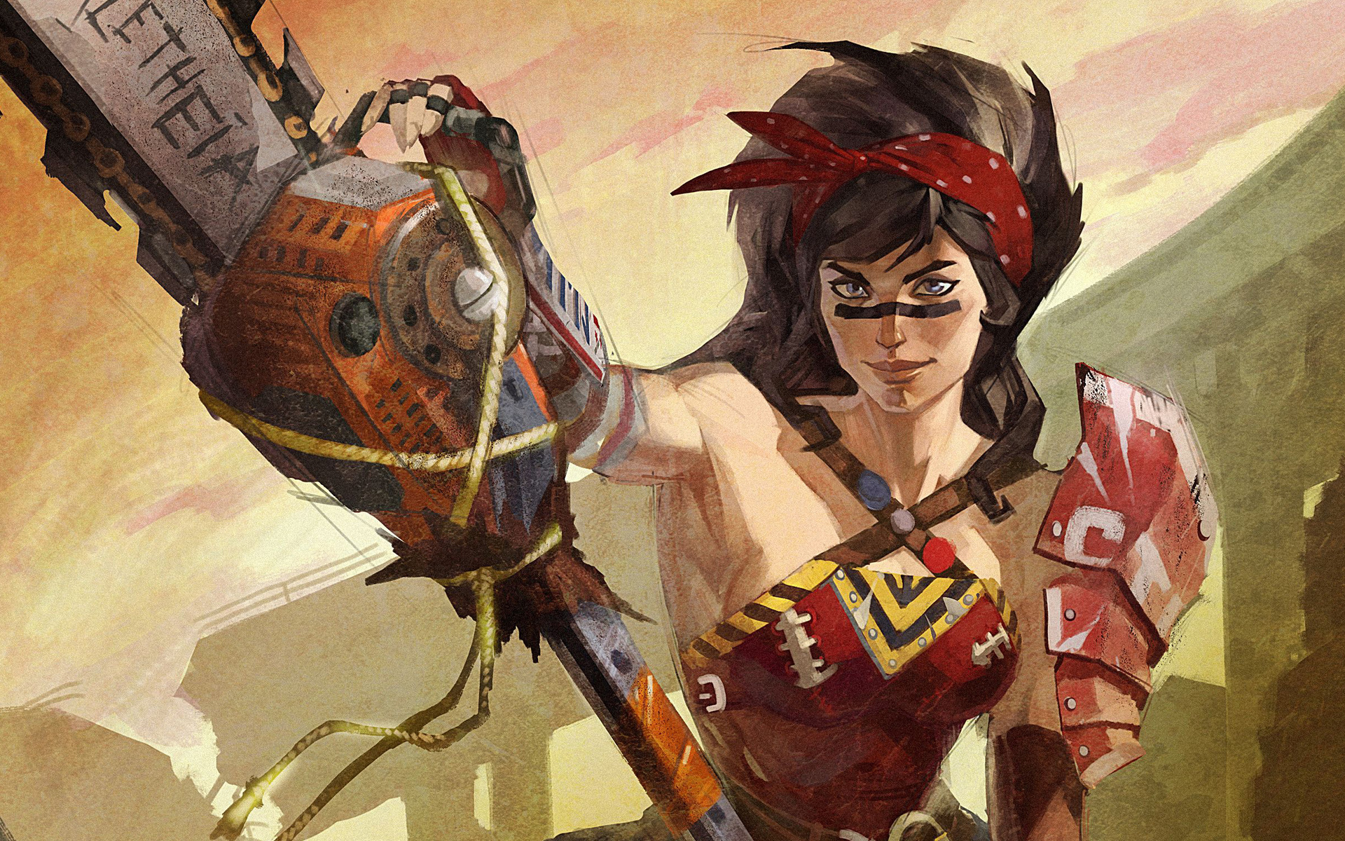 1920x1200 Wonder Woman Infinite Crysis Artwork 1080P Resolution ,HD 4k ...